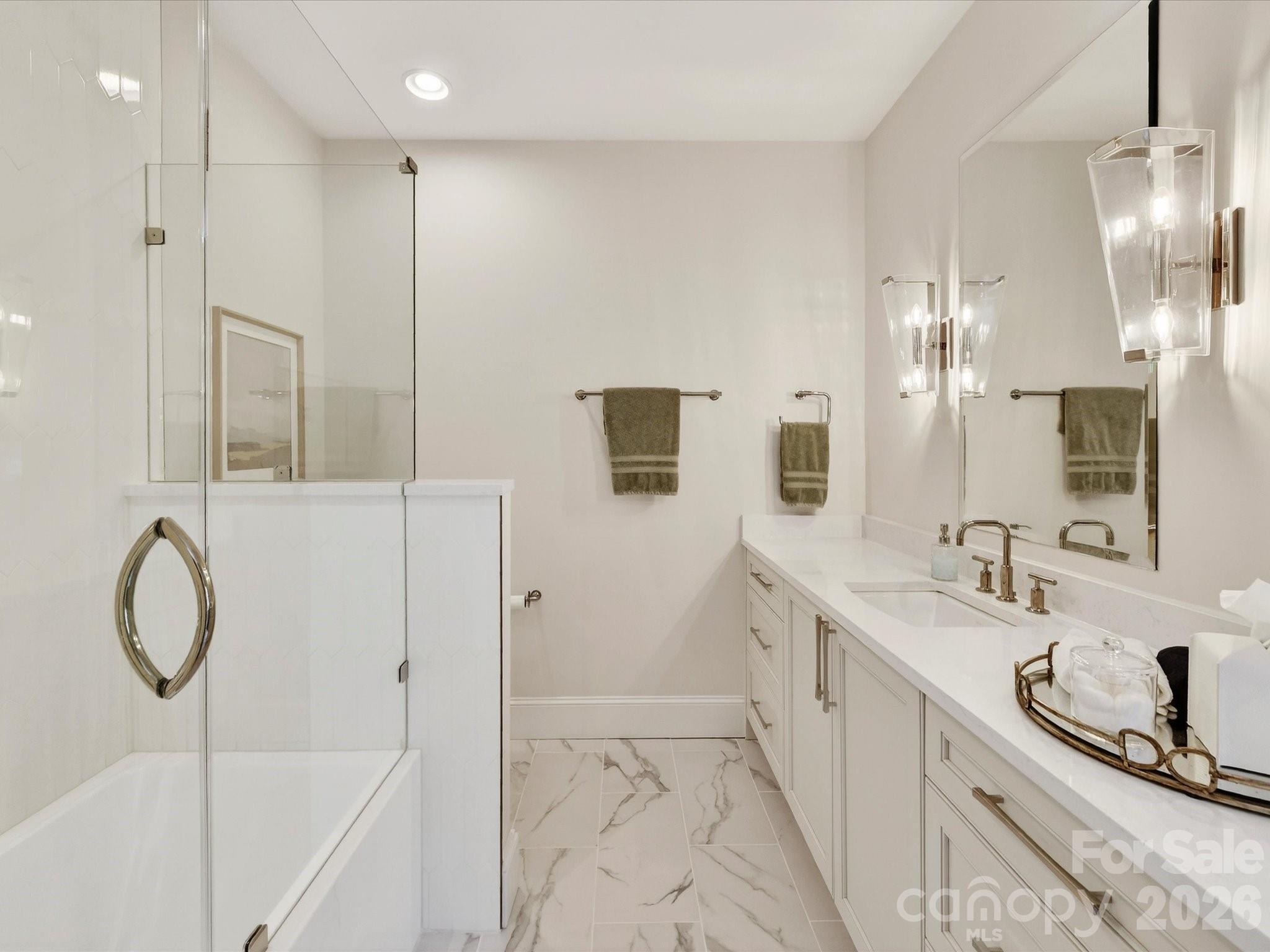 3074 Selwyn Avenue, Charlotte, NC - photo 28 of 39