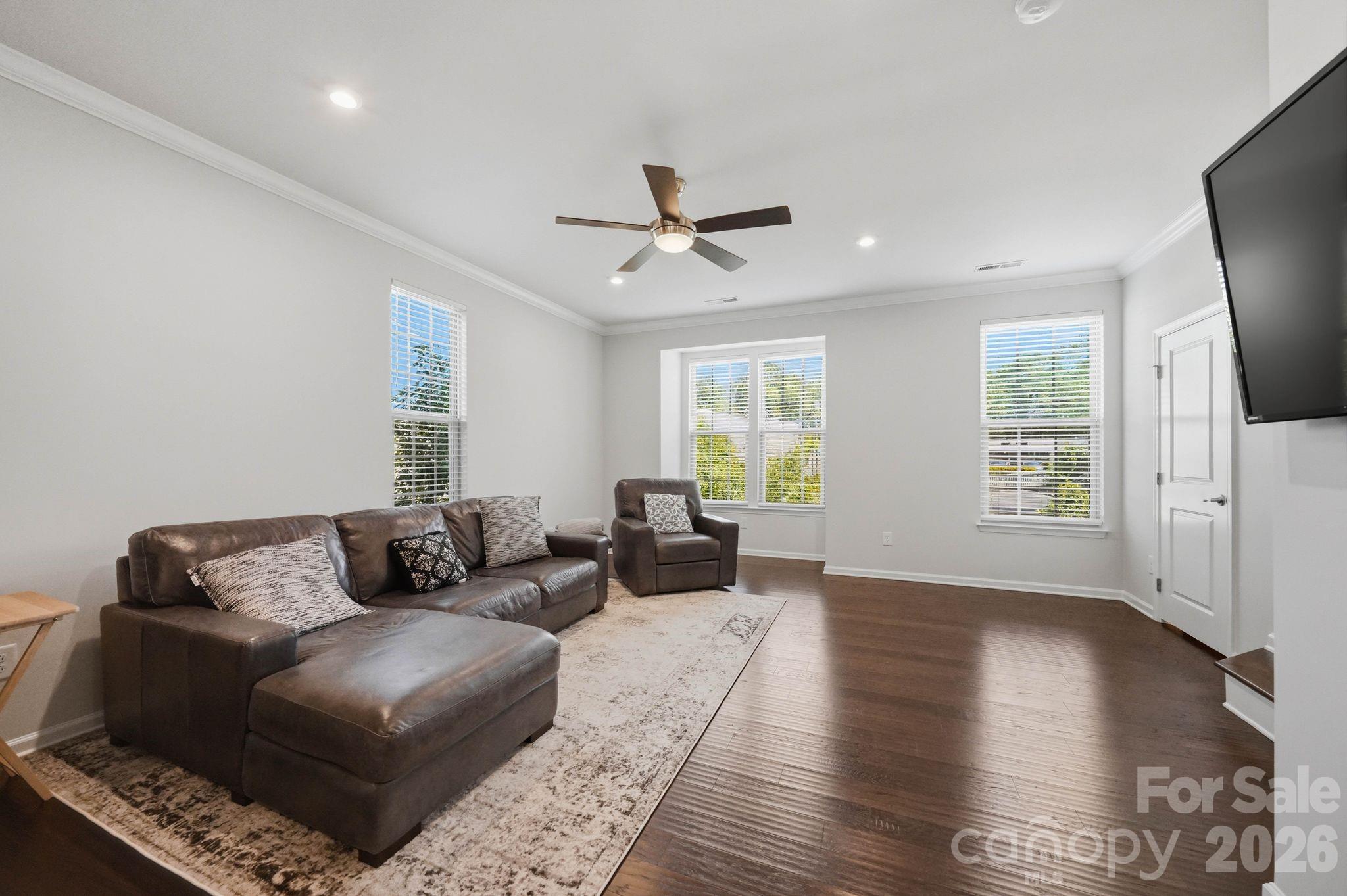 1221 Queen Lyon Court, Charlotte, NC - photo 24 of 46