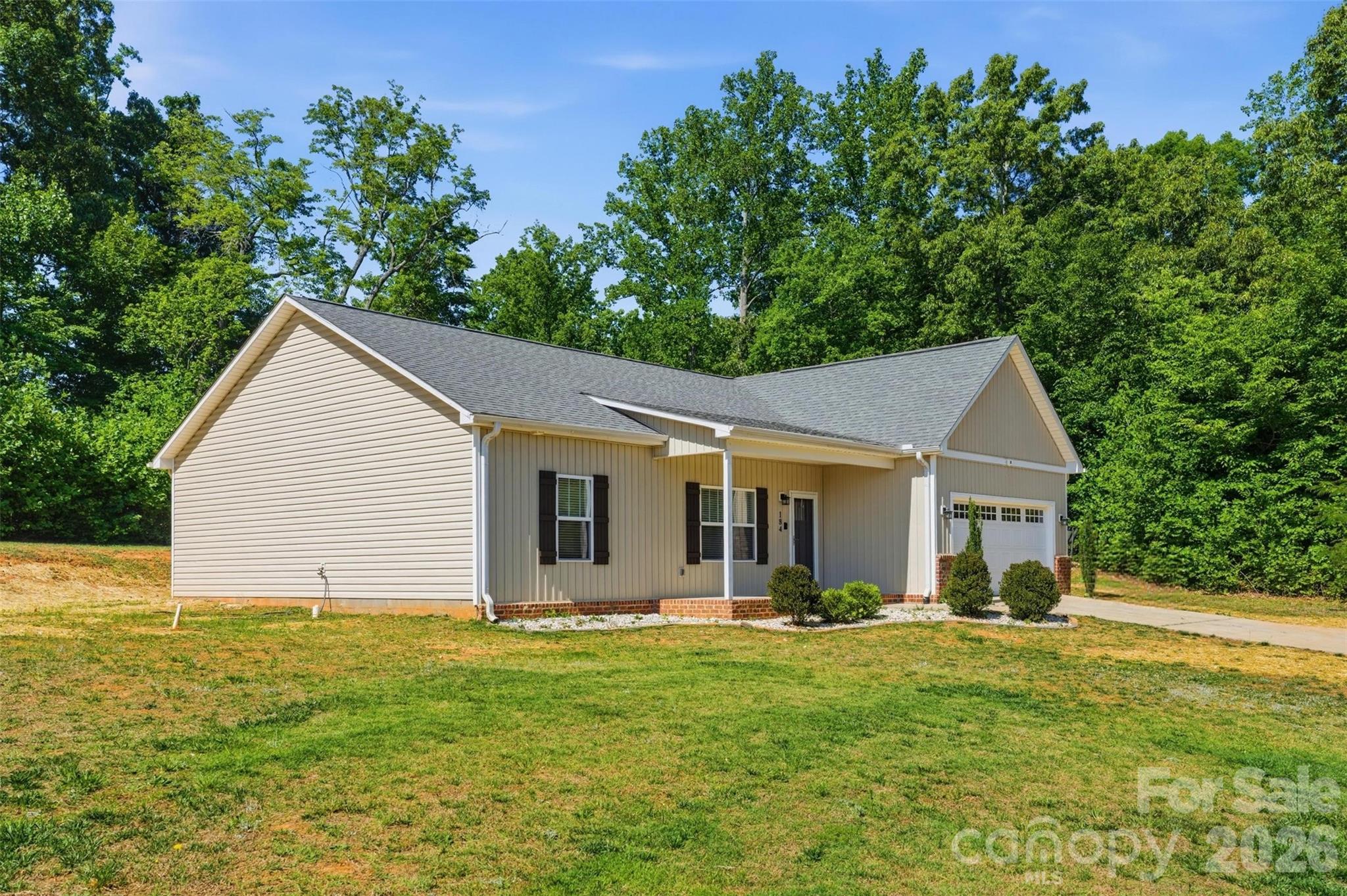 184 Watering Trough Road, Statesville, NC - photo 15 of 19