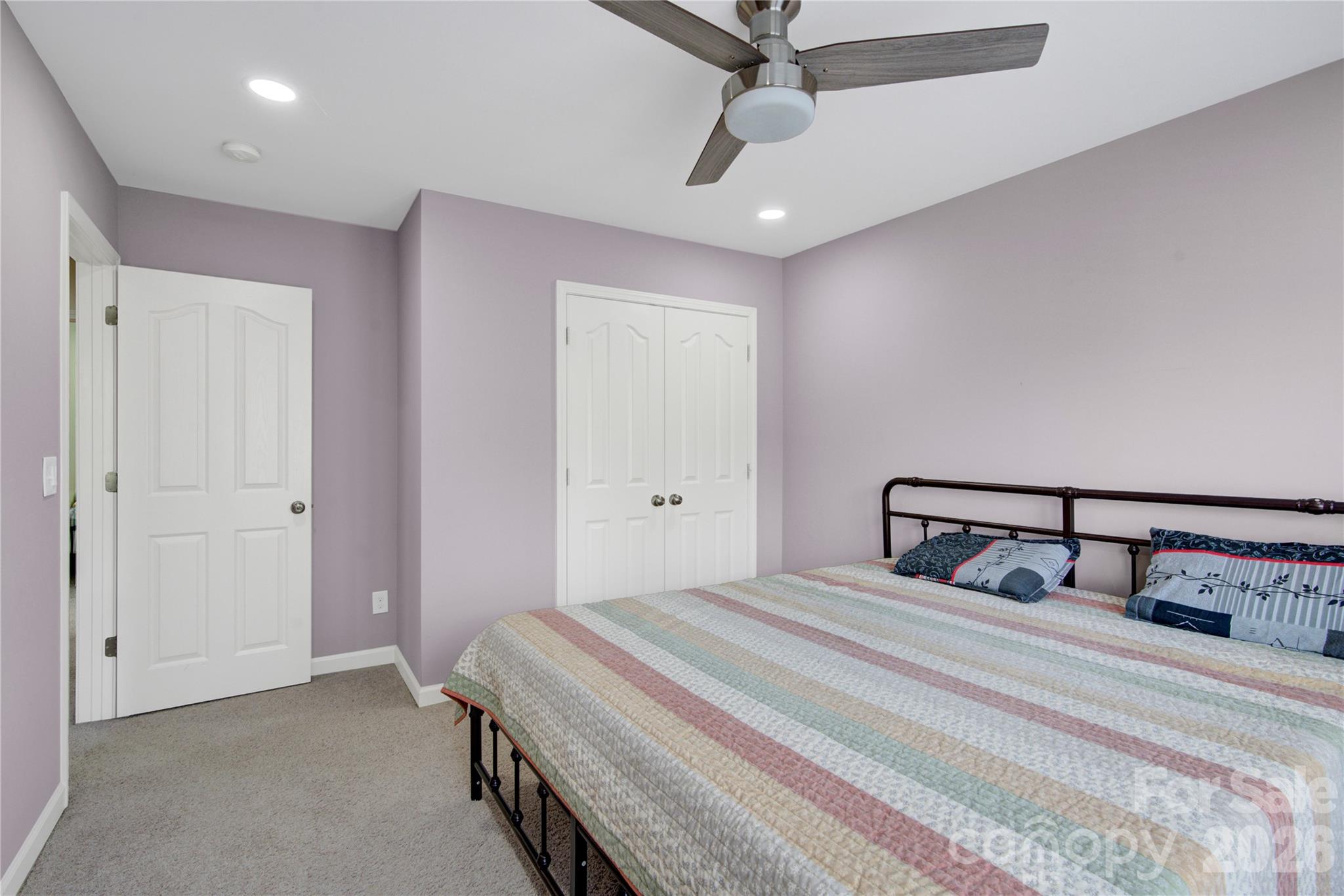 2309 Riverbank Road, Waxhaw, NC - photo 31 of 49