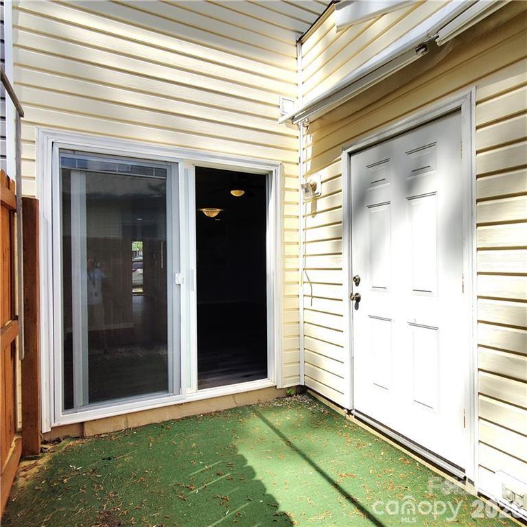 Photo 11 of 5744 Prescott Court, Charlotte, NC