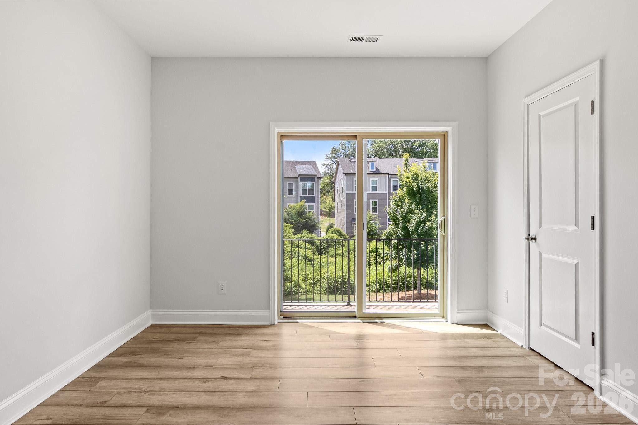 Photo 9 of 120 Judson Avenue, Charlotte, NC