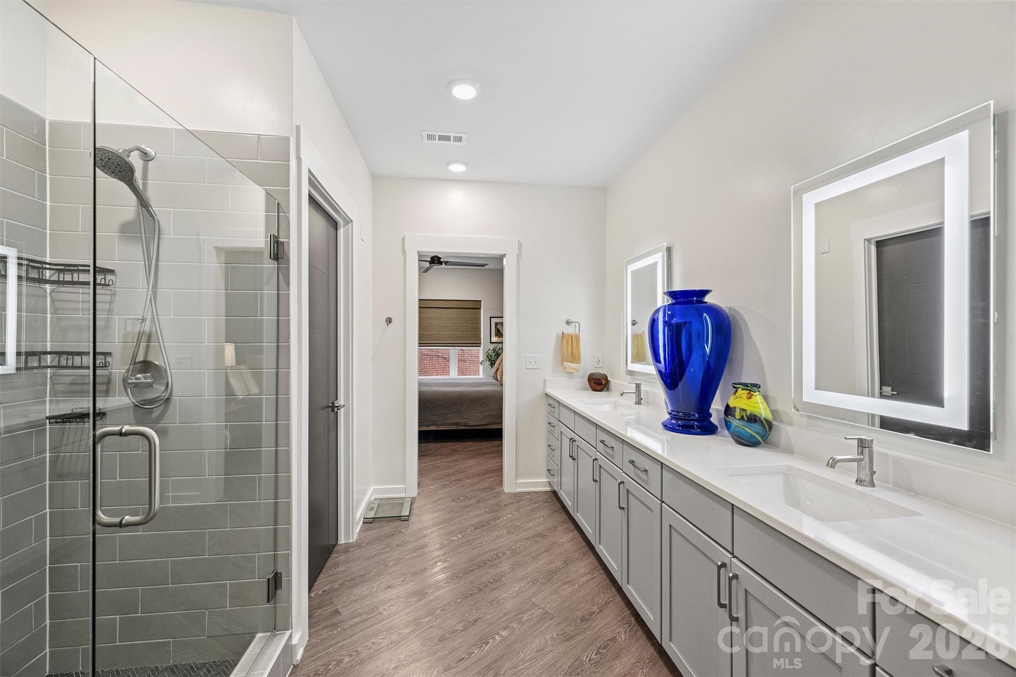 Photo 27 of 3630 N Davidson Street2201, Charlotte, NC
