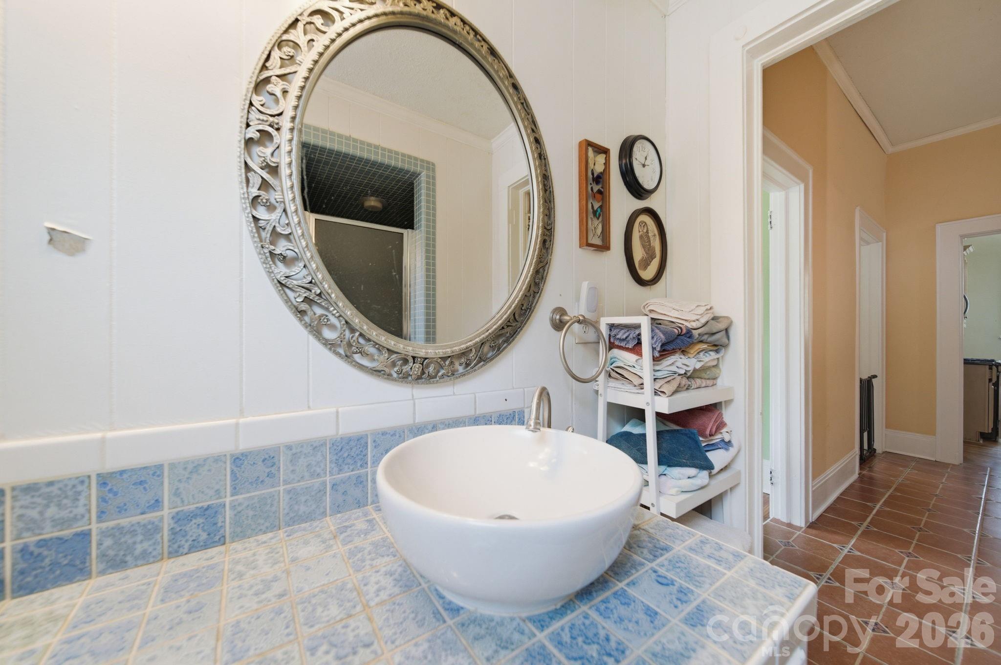 707 S York Street, Gastonia, NC - photo 26 of 39
