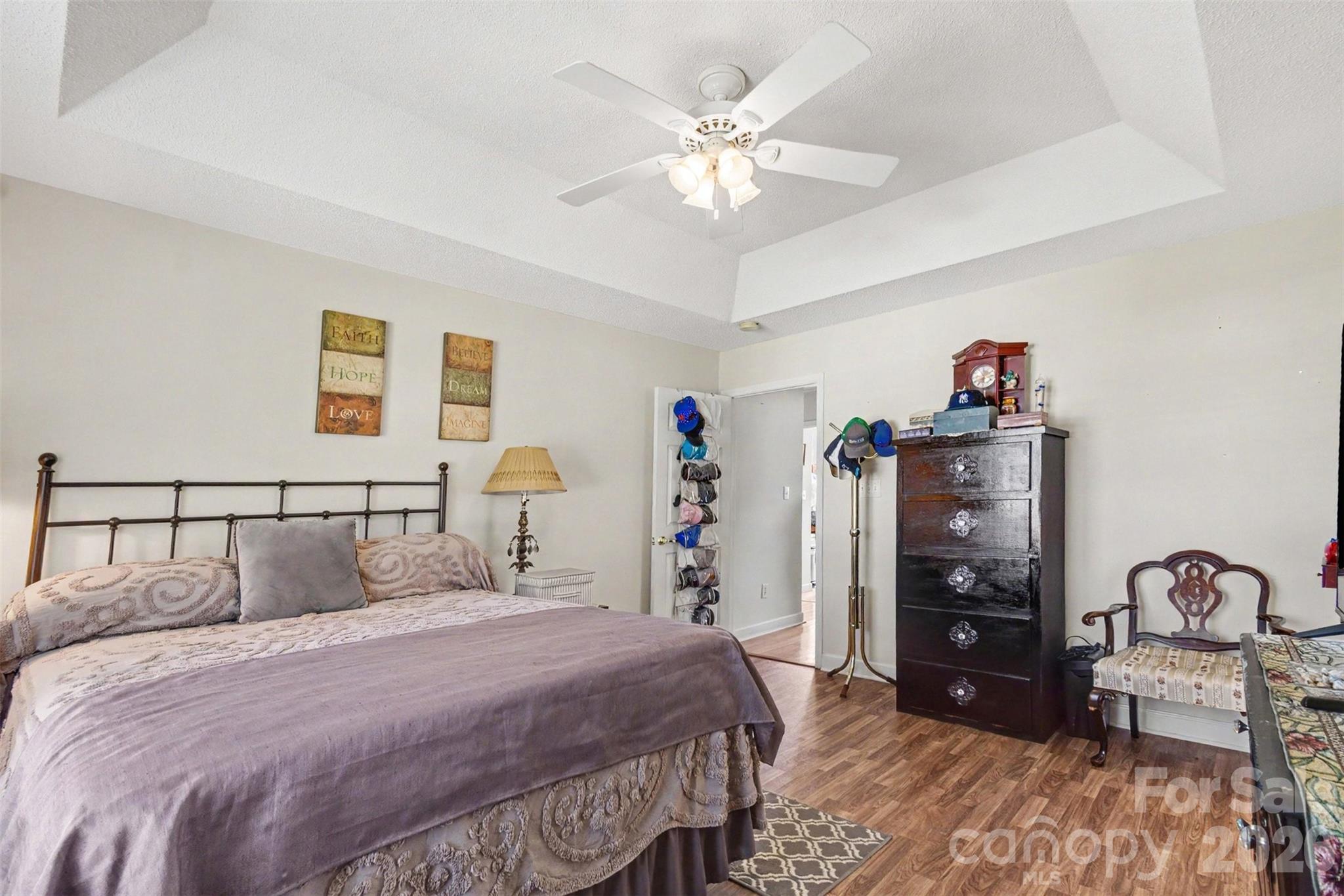Photo 16 of 4008 Woodleigh Drive, Rock Hill, SC