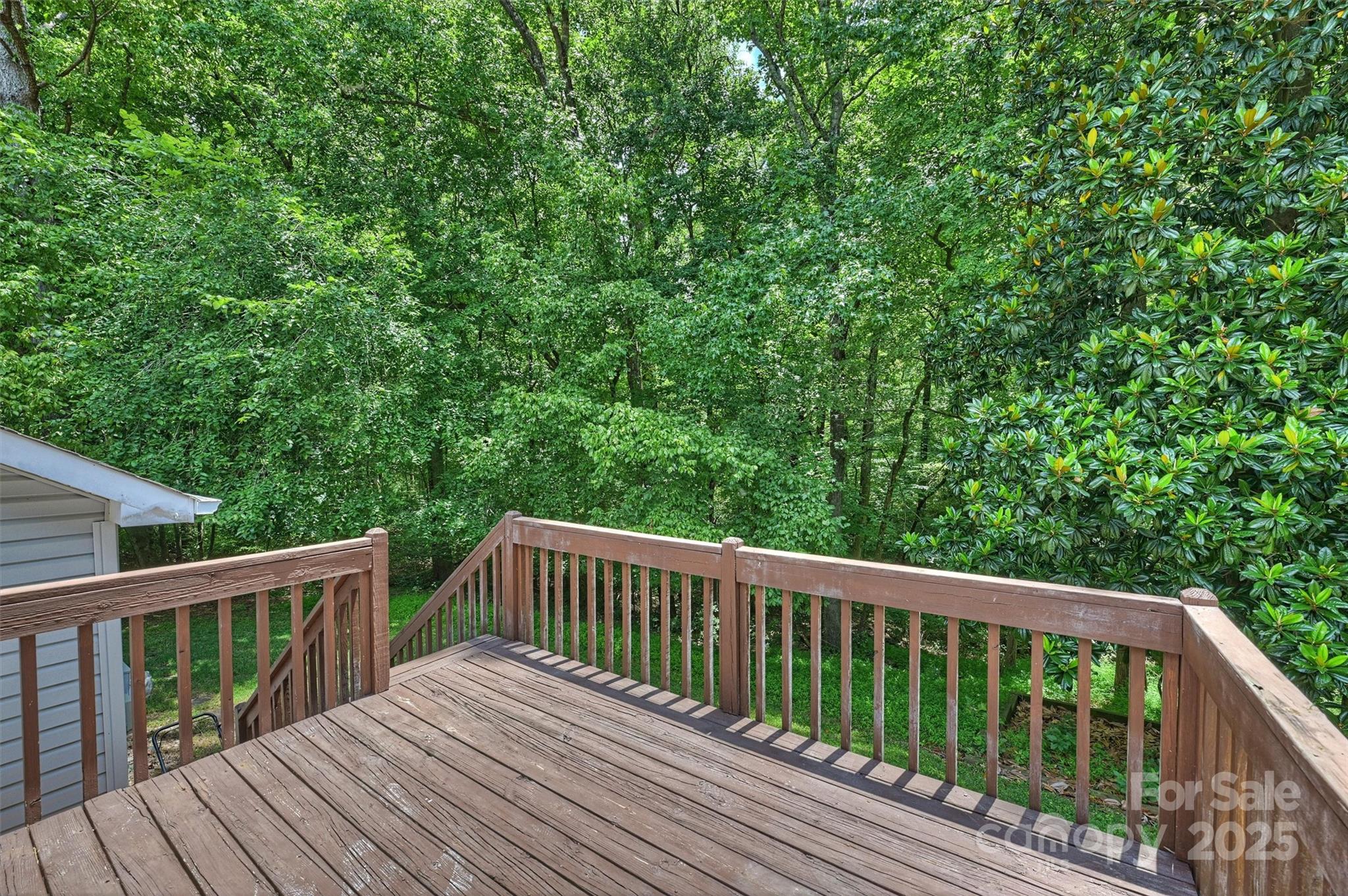 6115 Coltswood Court, Charlotte, NC - photo 28 of 39