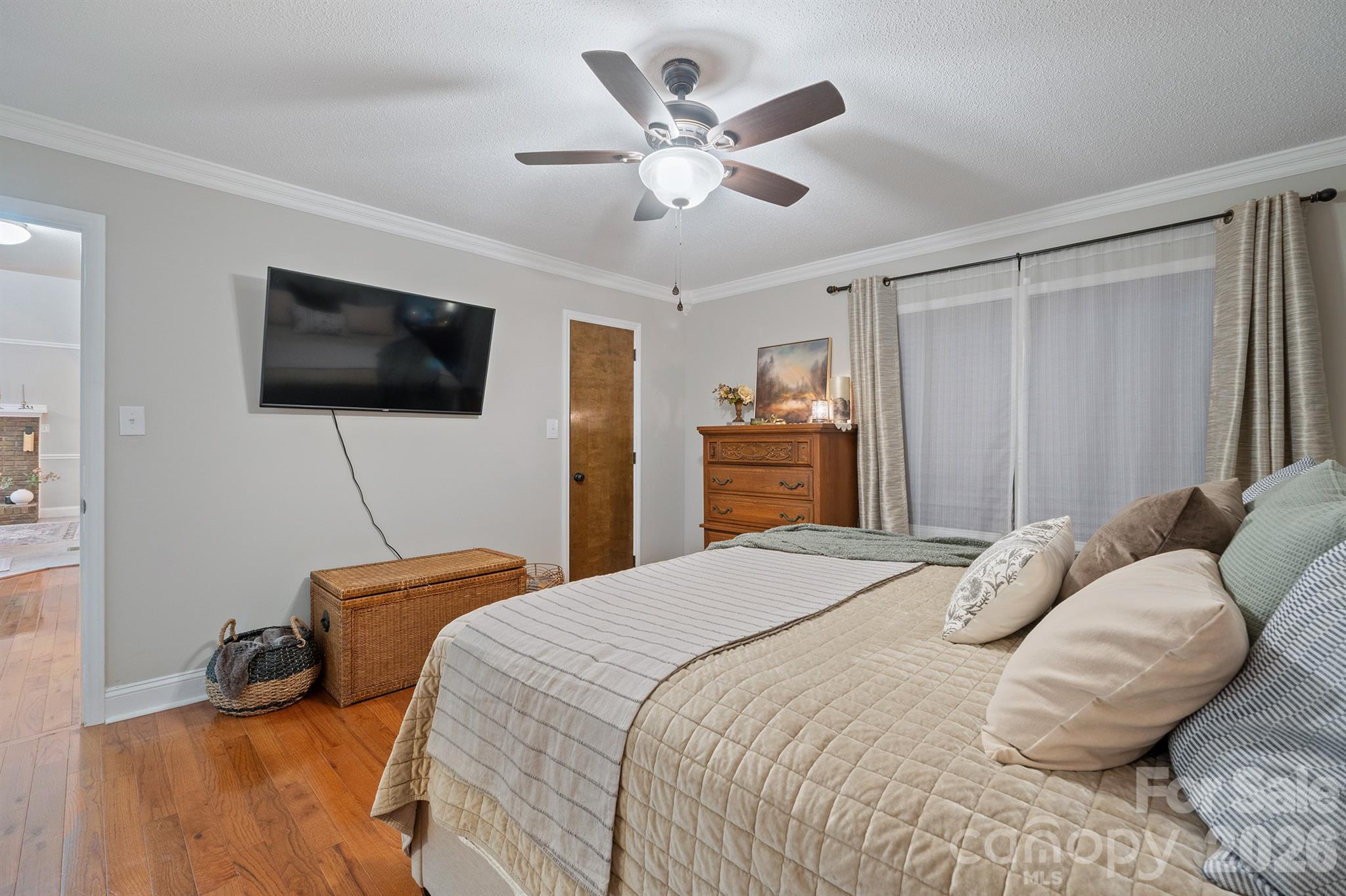 19017 Kailua Circle, Tega Cay, SC - photo 23 of 47
