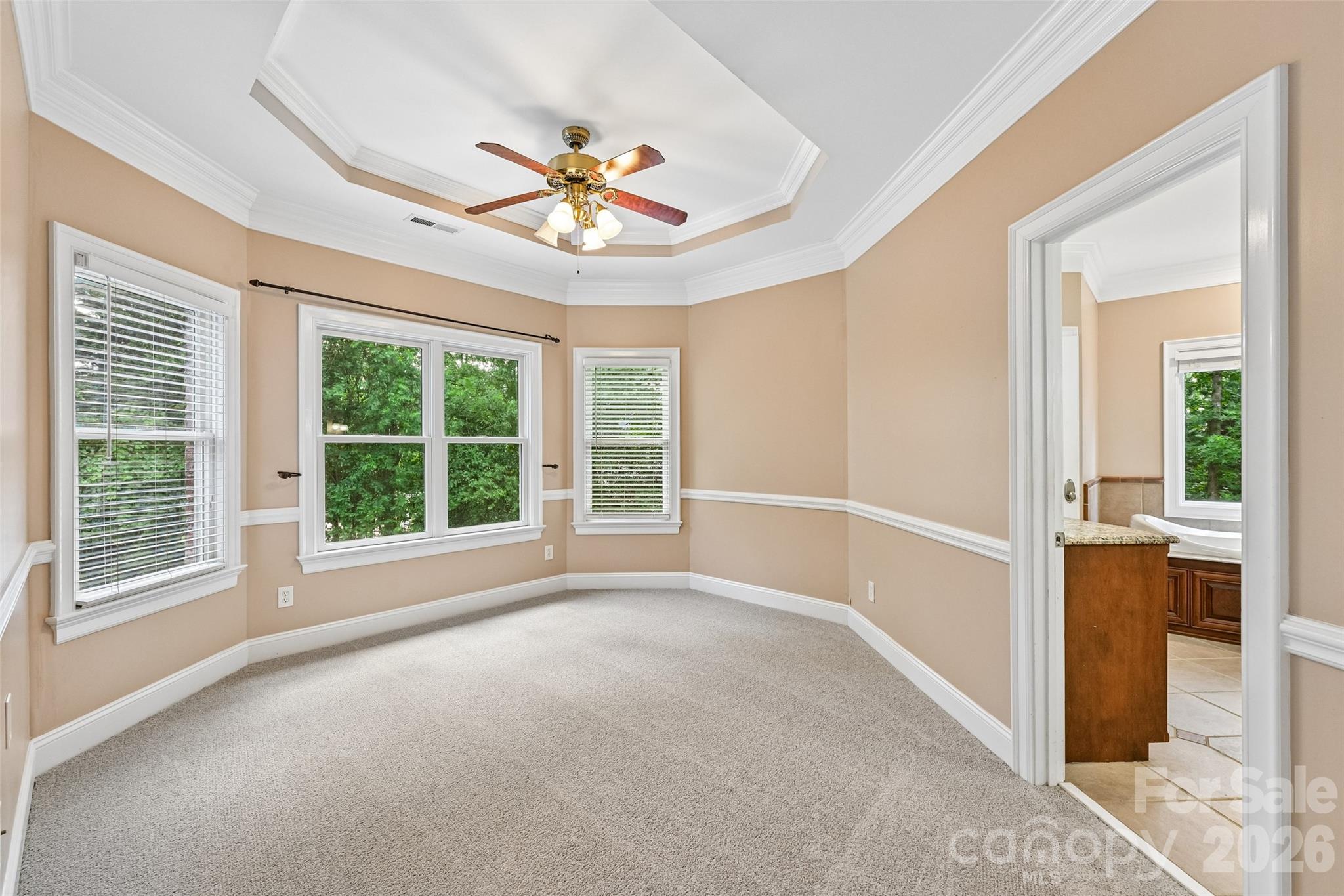 Photo 37 of 100 Mary Mack Lane, Fort Mill, SC
