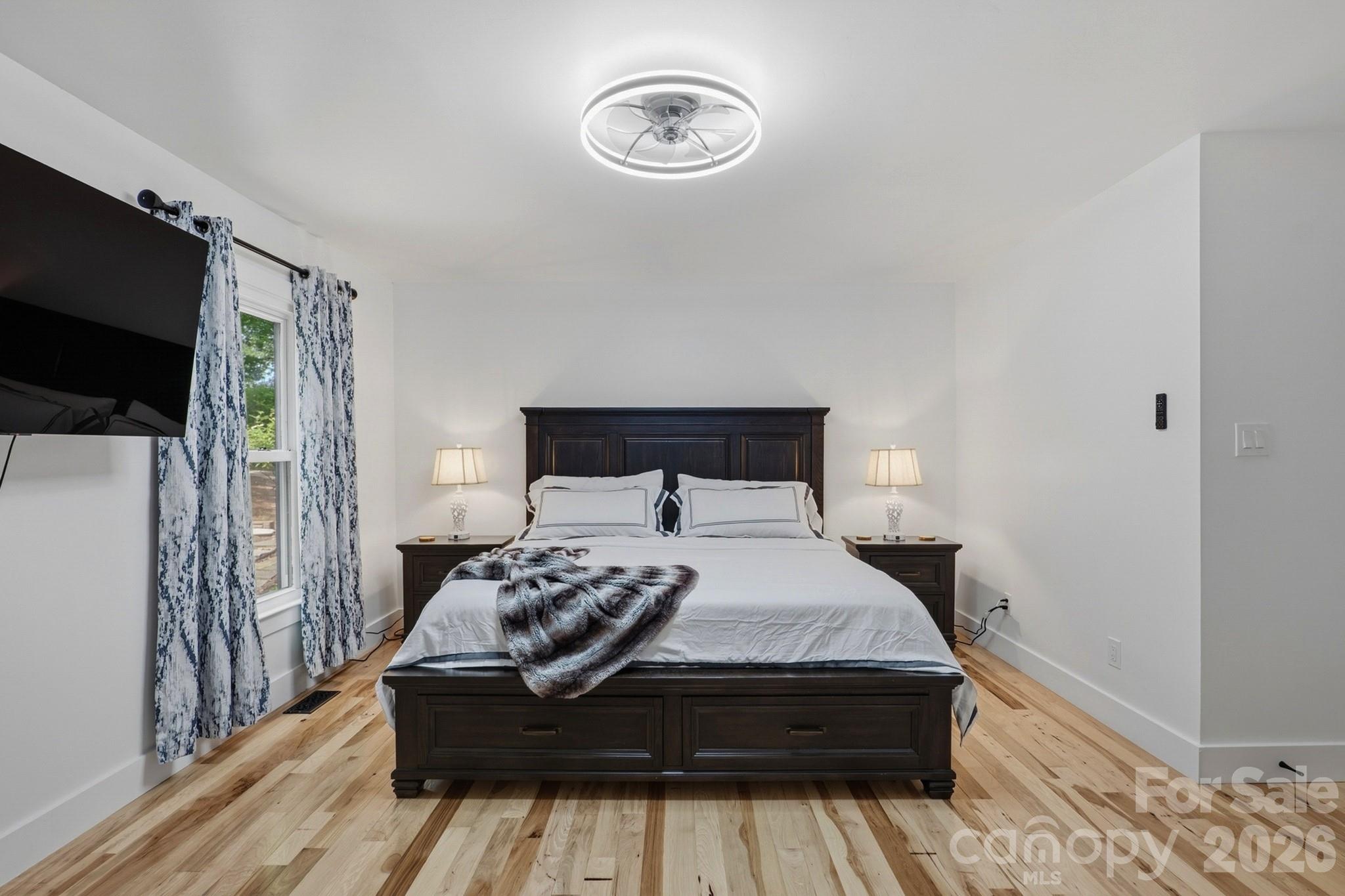 Photo 25 of 9307 Raintree Lane, Charlotte, NC