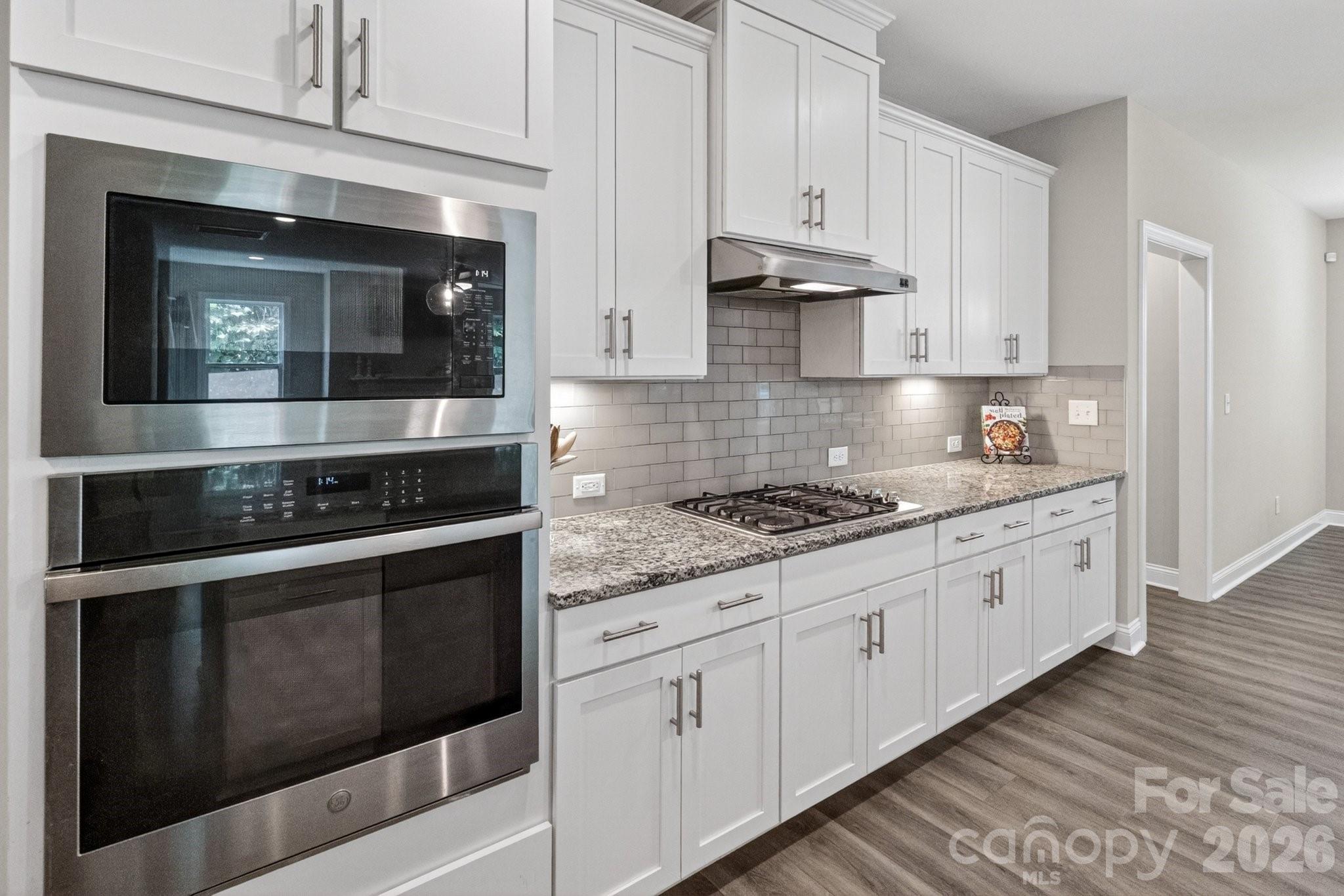 172 Butler Drive, Mooresville, NC - photo 10 of 44