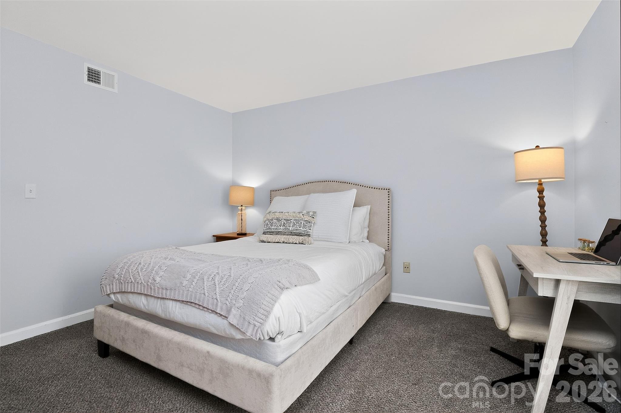 Photo 26 of 7124 Quail Meadow Lane, Charlotte, NC