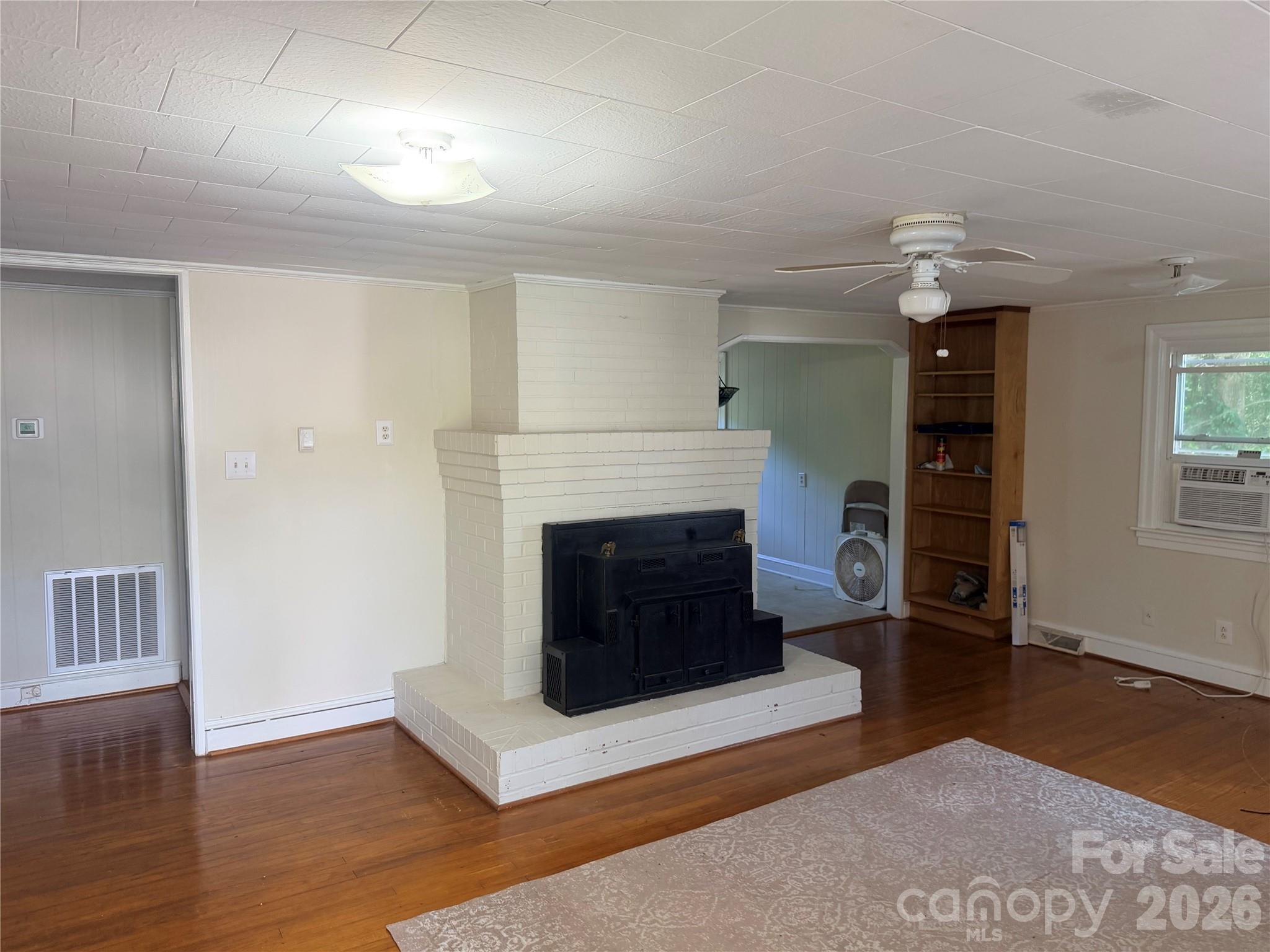 2675 Long Ferry Road, Salisbury, NC - photo 11 of 25
