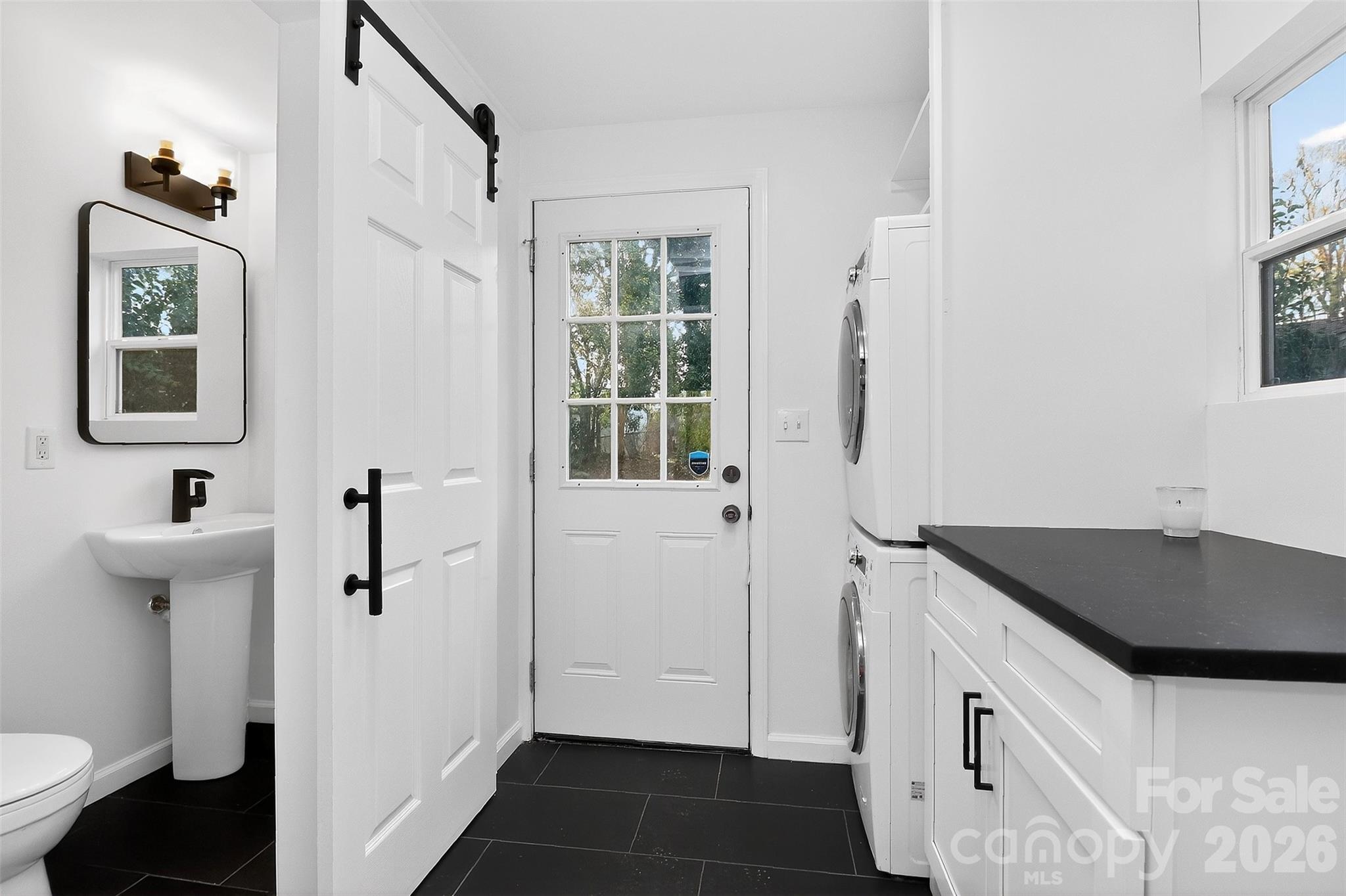 2642 Rachel Street, Charlotte, NC - photo 18 of 35