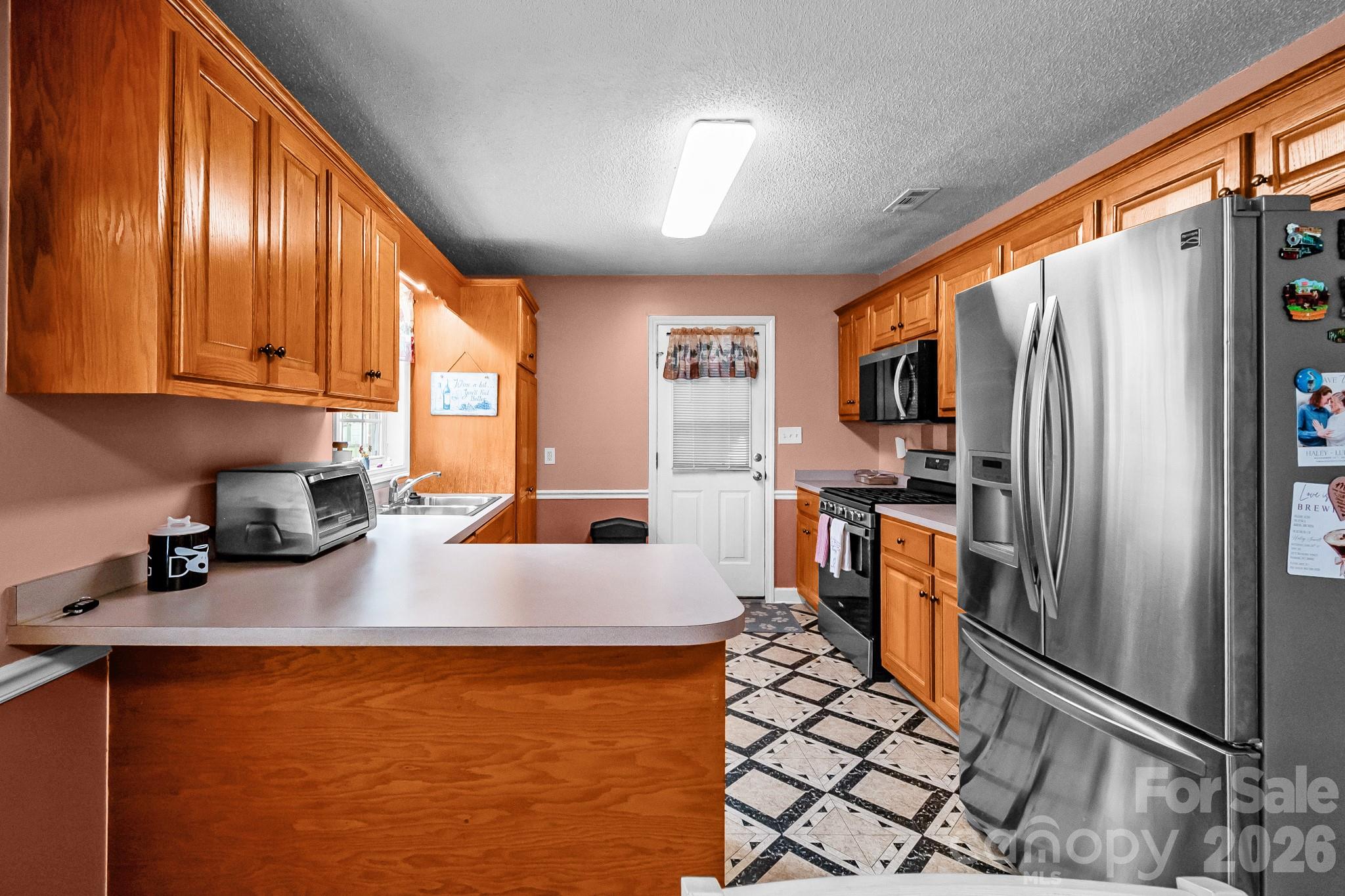 Photo 17 of 2795 Cane Mill Road, Lancaster, SC