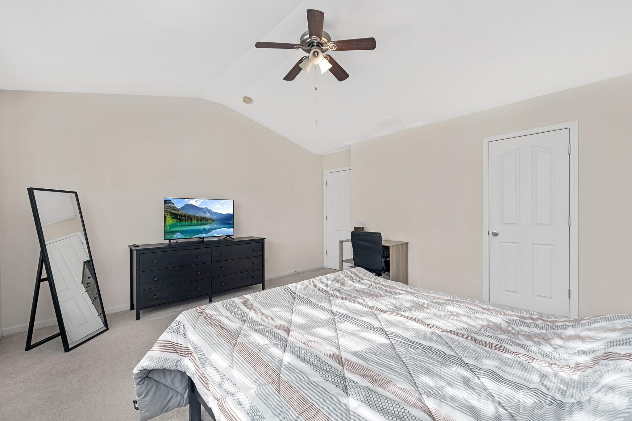Photo 11 of 9805 Carson Whitley Avenue, Charlotte, NC