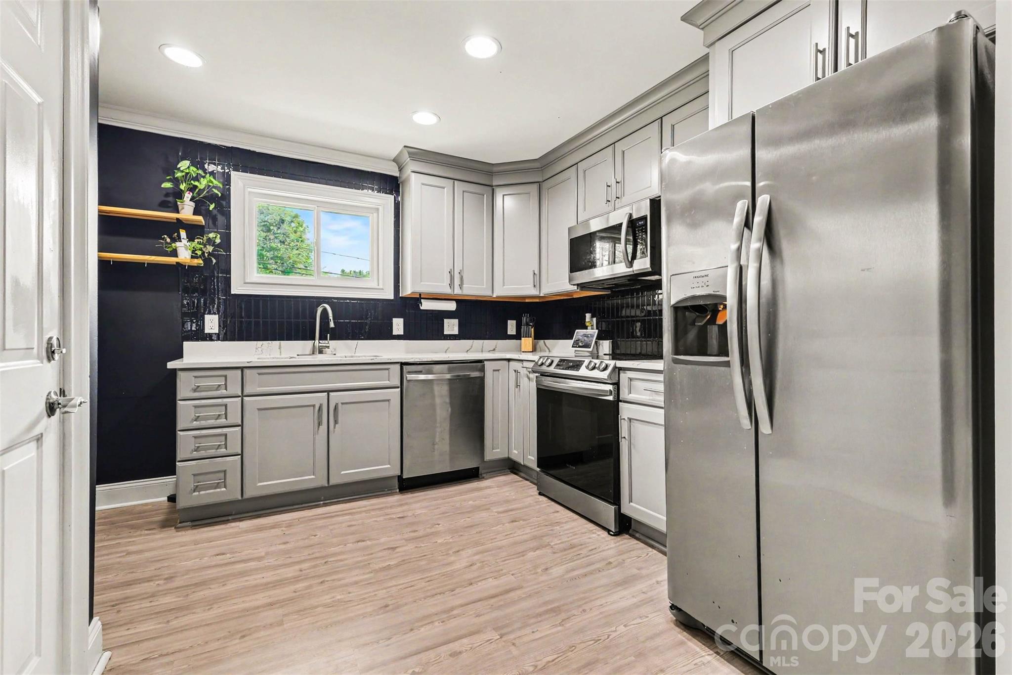 Photo 2 of 7048 Delta Lake Drive, Charlotte, NC