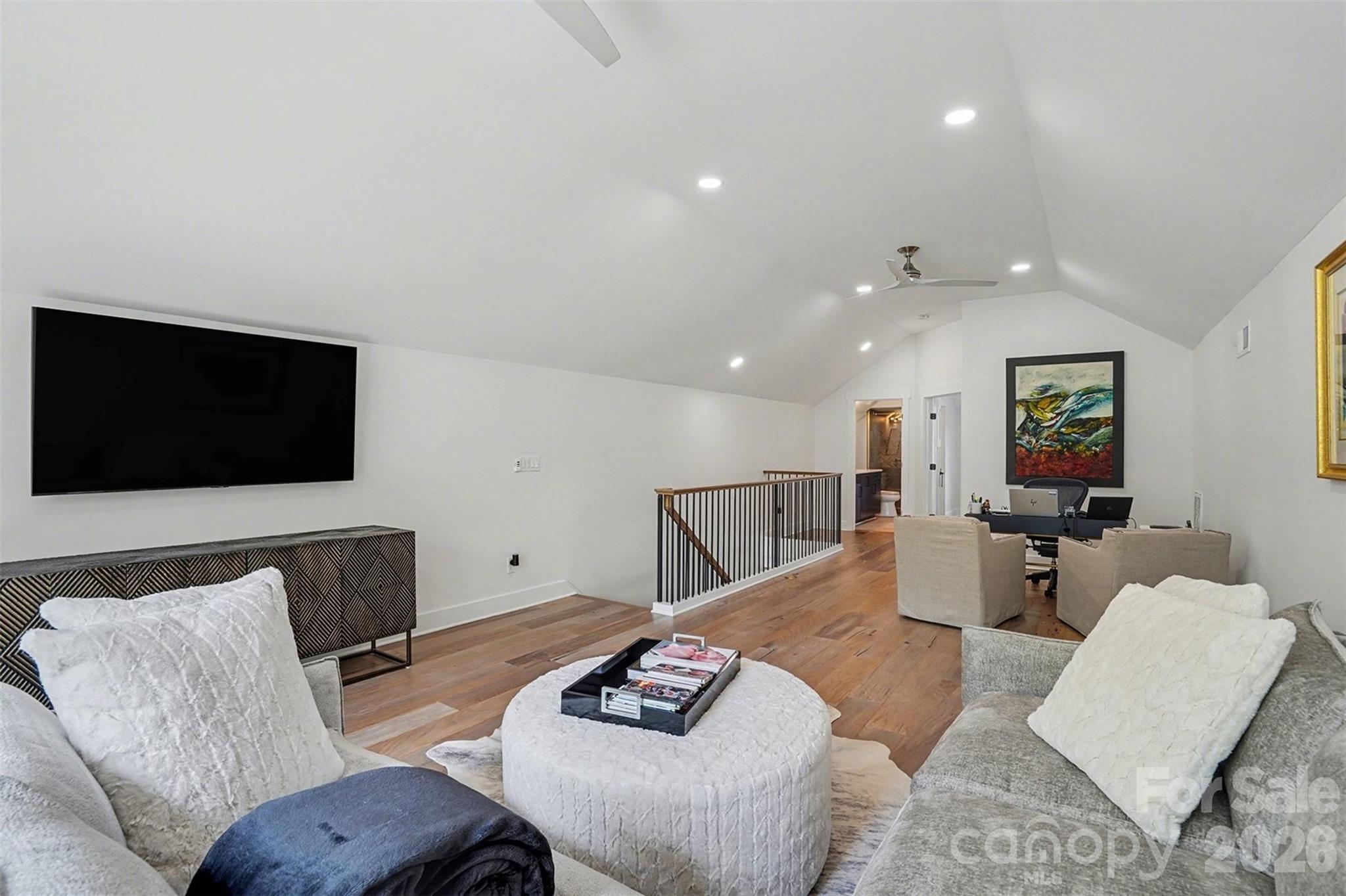 Photo 39 of 915 Laurel Creek Lane, Charlotte, NC