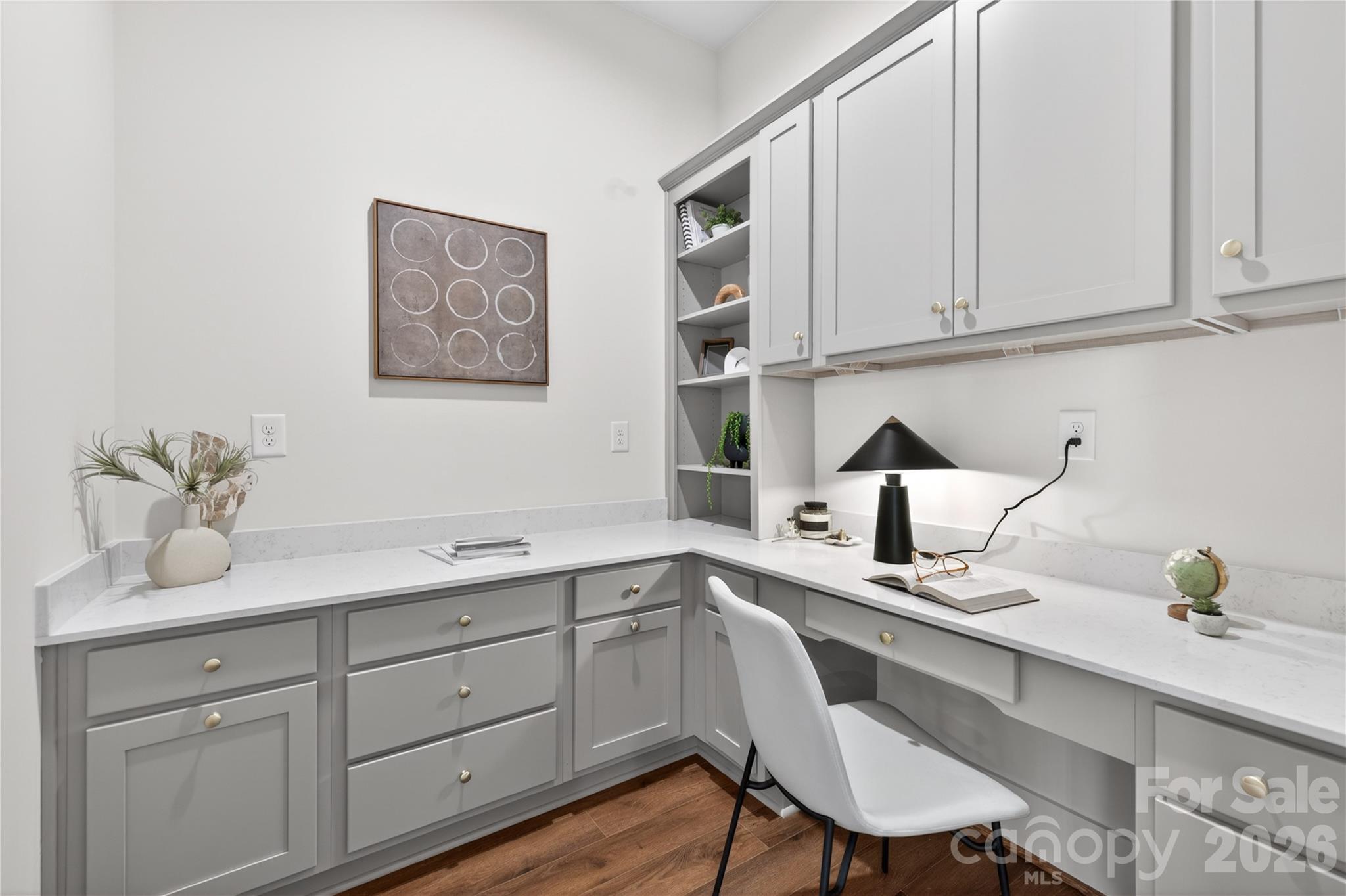 Photo 7 of 7237 Westrow Avenue, Charlotte, NC