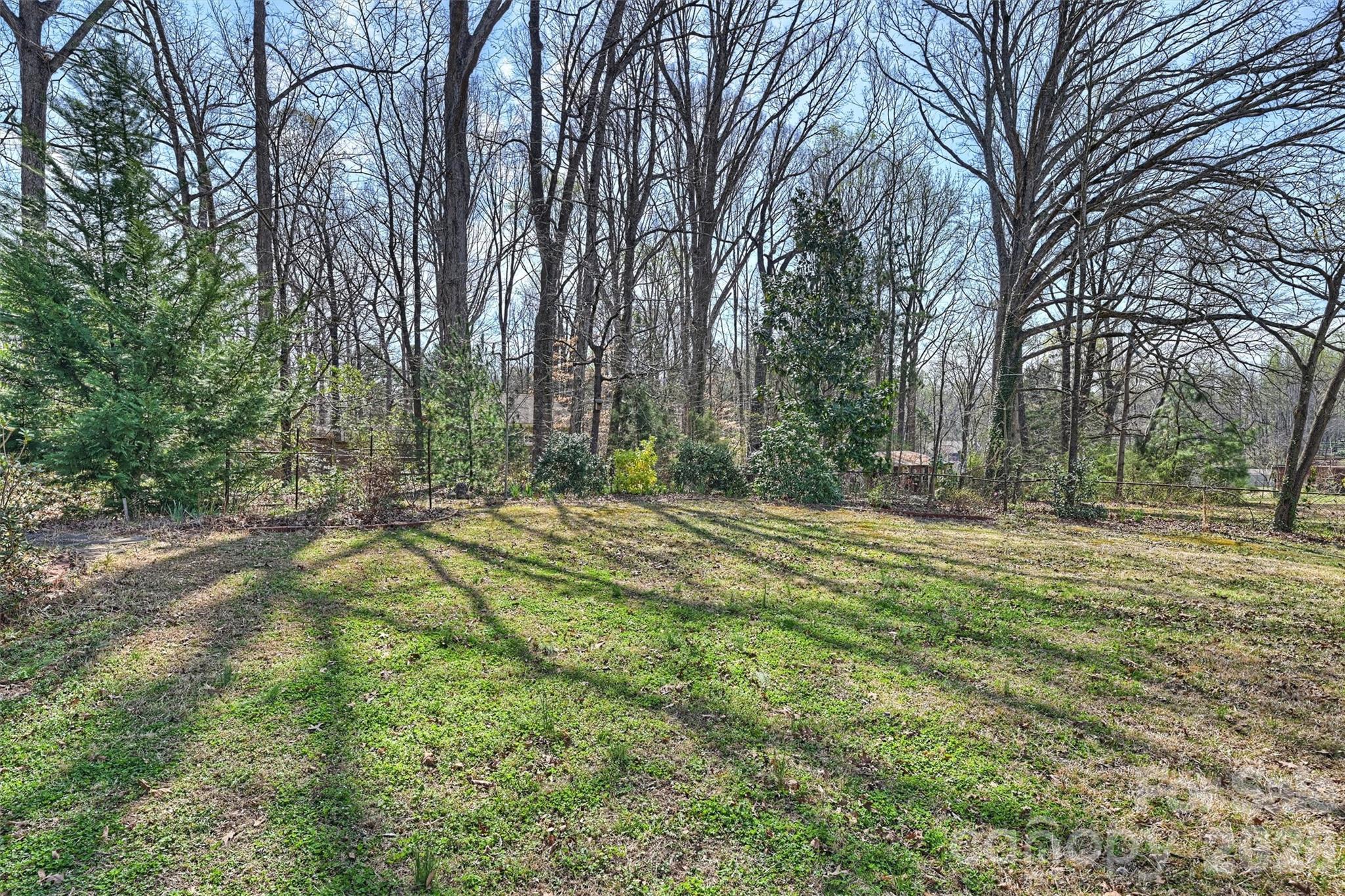 Photo 30 of 9436 Glen Brook Drive, Charlotte, NC