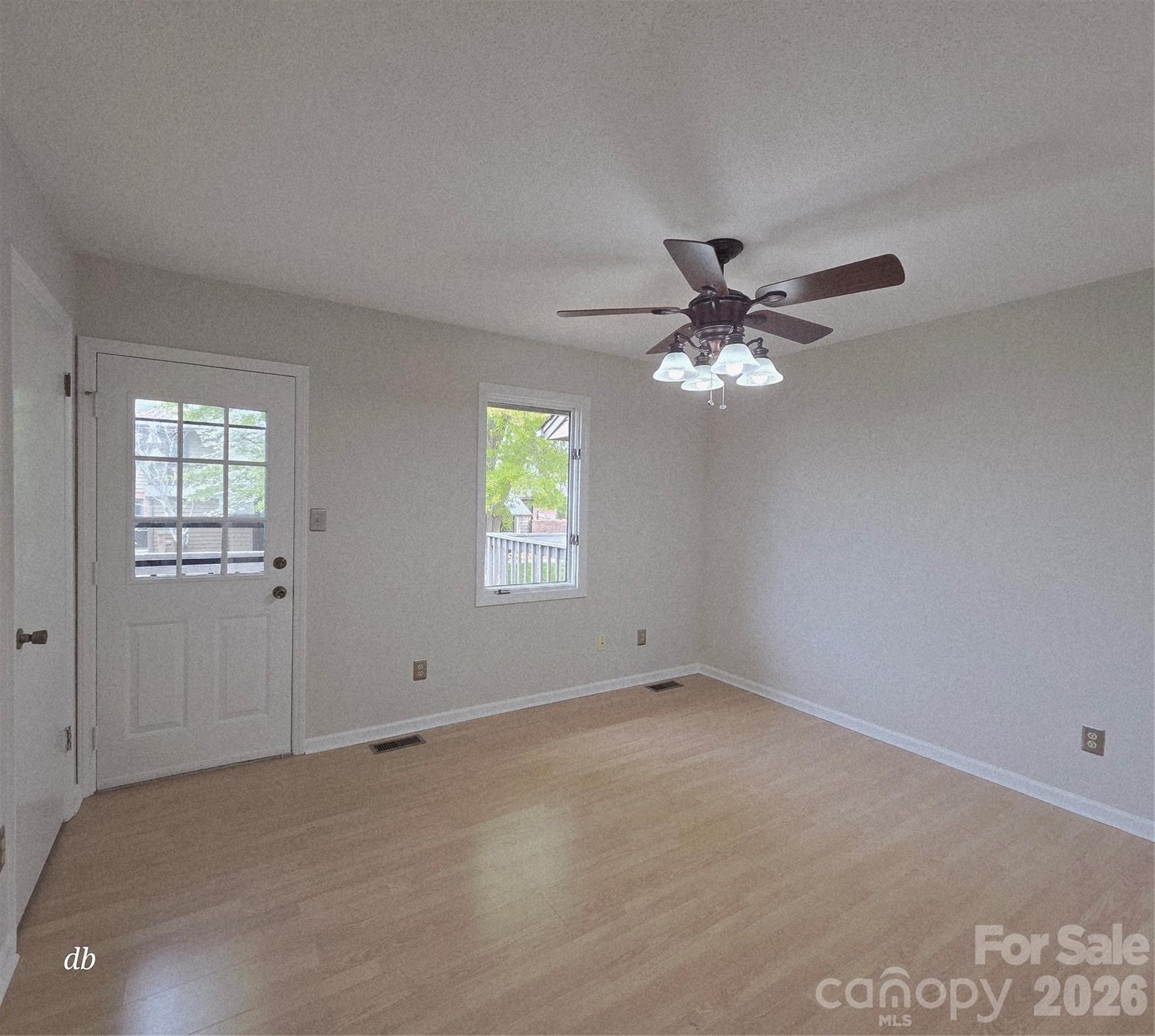 326 Patton Drive4, Shelby, NC - photo 18 of 23