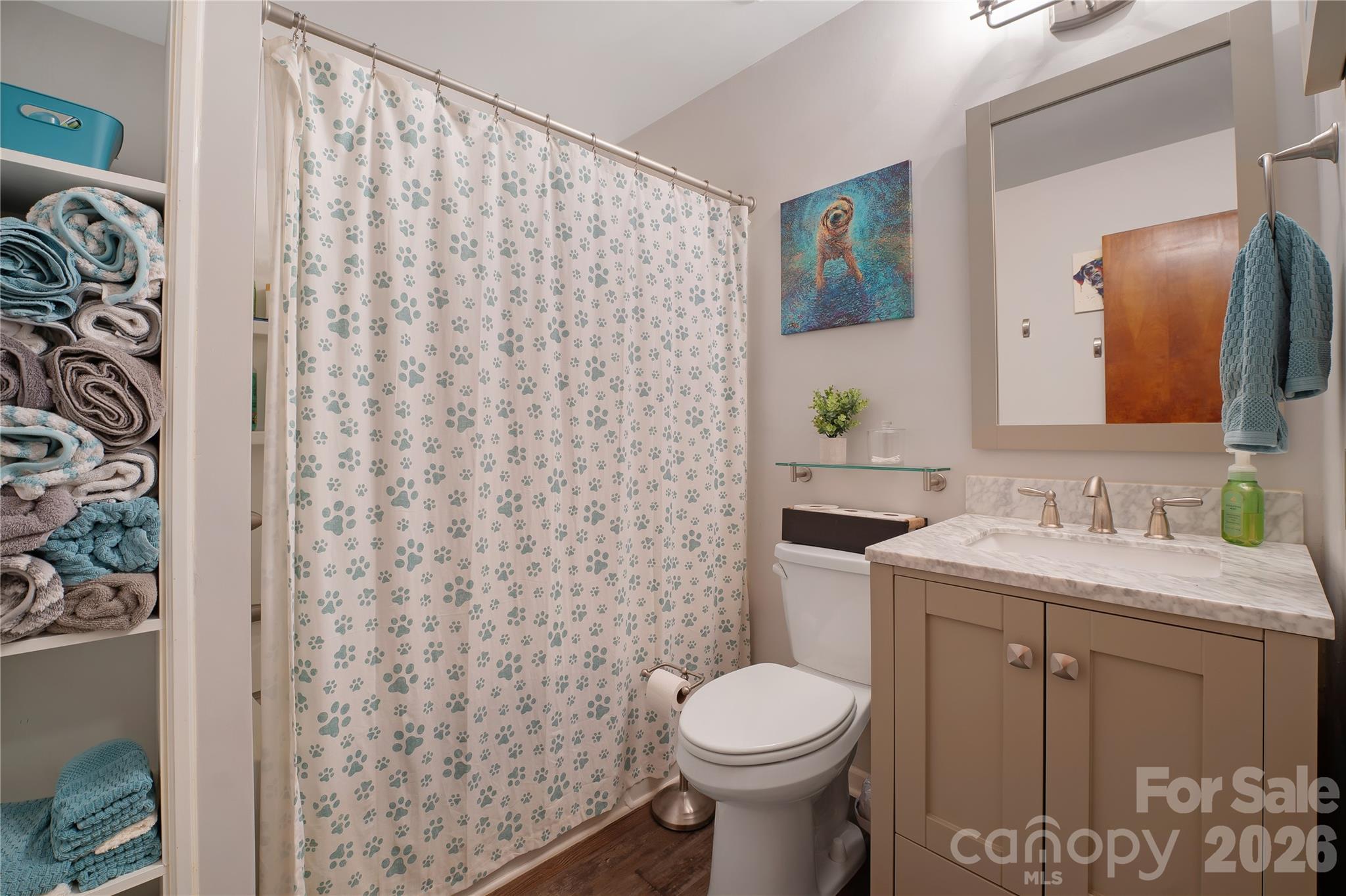 Photo 34 of 1641 Brook Drive, Fort Mill, SC