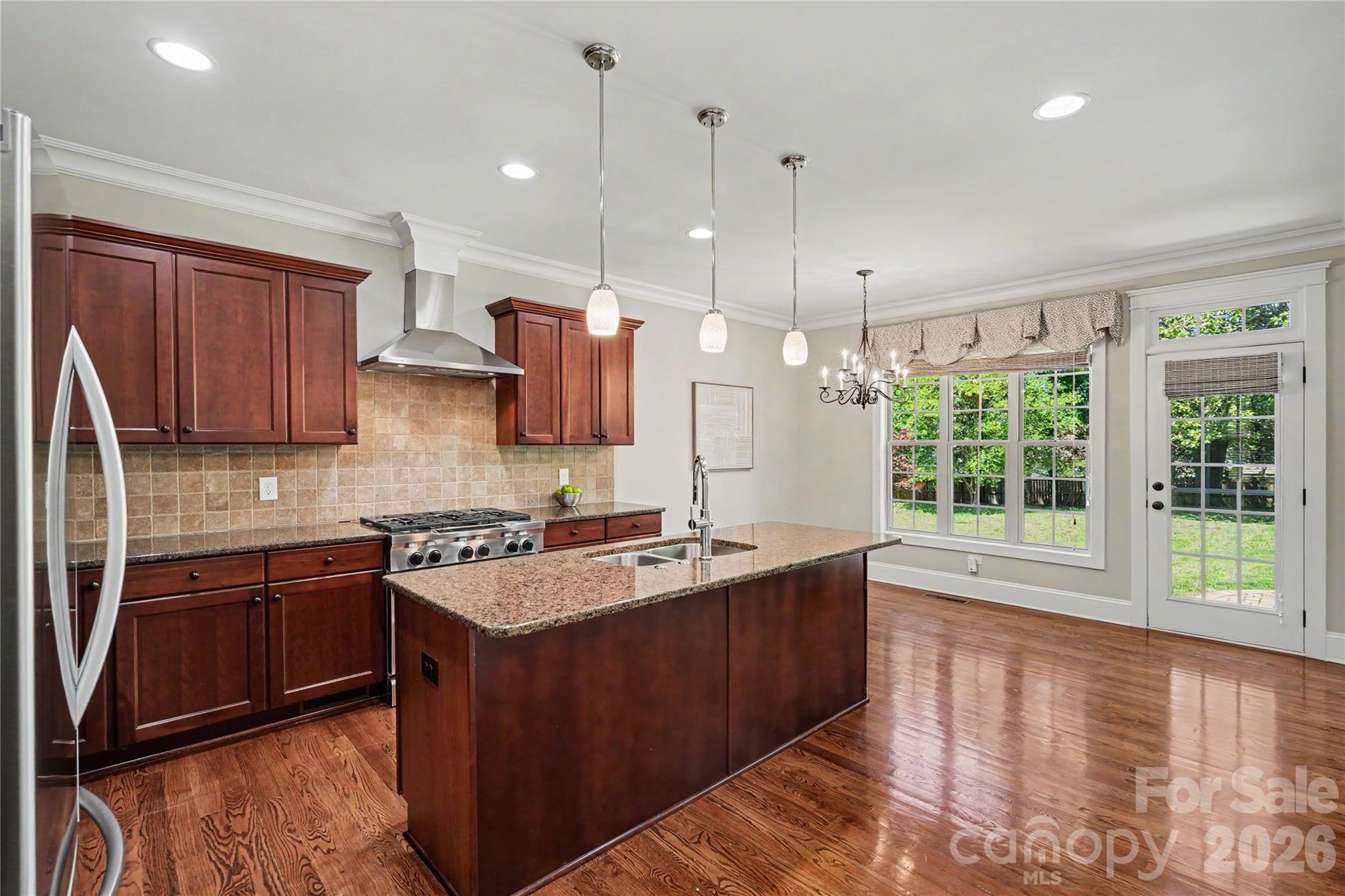 Photo 17 of 5519 Open Book Lane30, Charlotte, NC