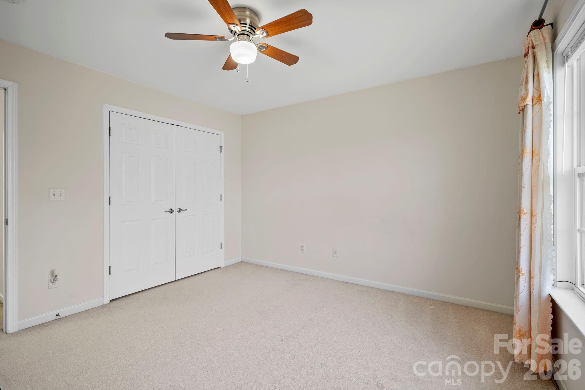 2 Breyerton Court, Asheville, NC - photo 33 of 48