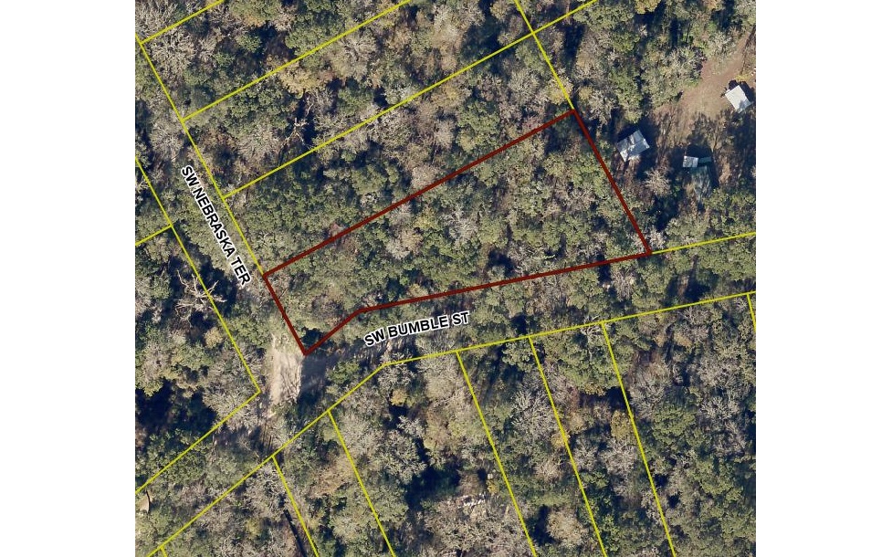 Three Rivers Estates Florida For Sale