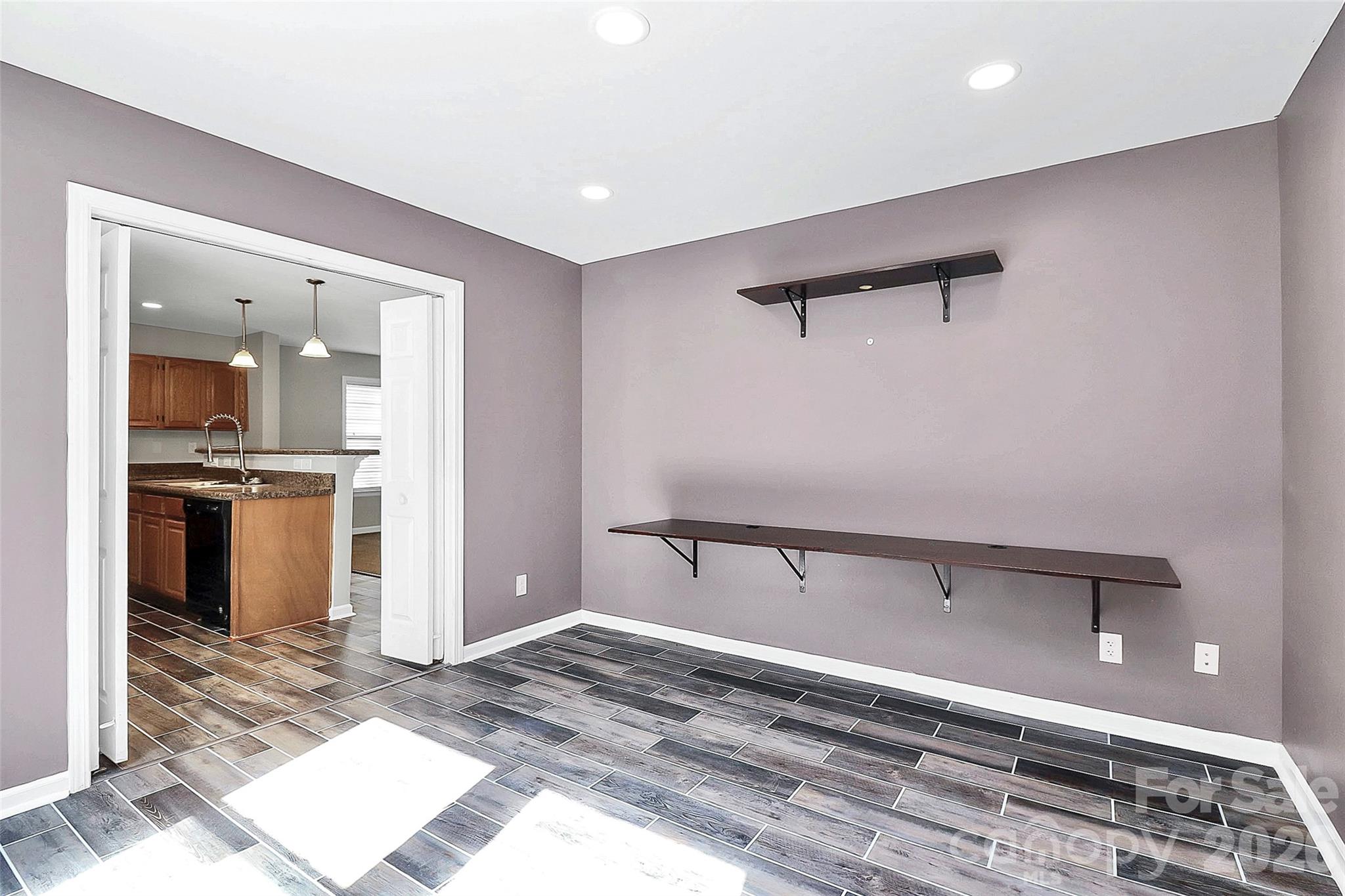 Photo 22 of 15705 Lakepoint Forest Drive, Charlotte, NC