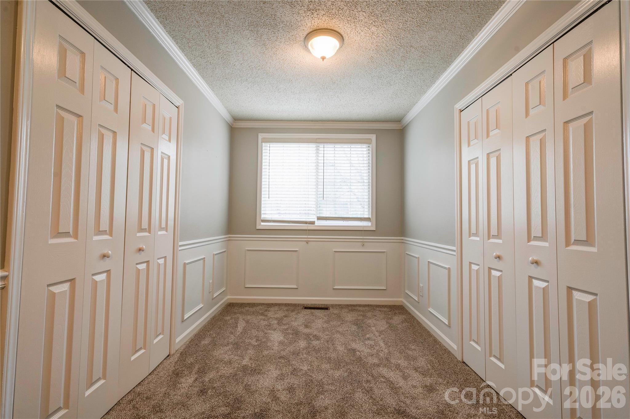 174 Columns Circle, Shelby, NC - photo 22 of 44