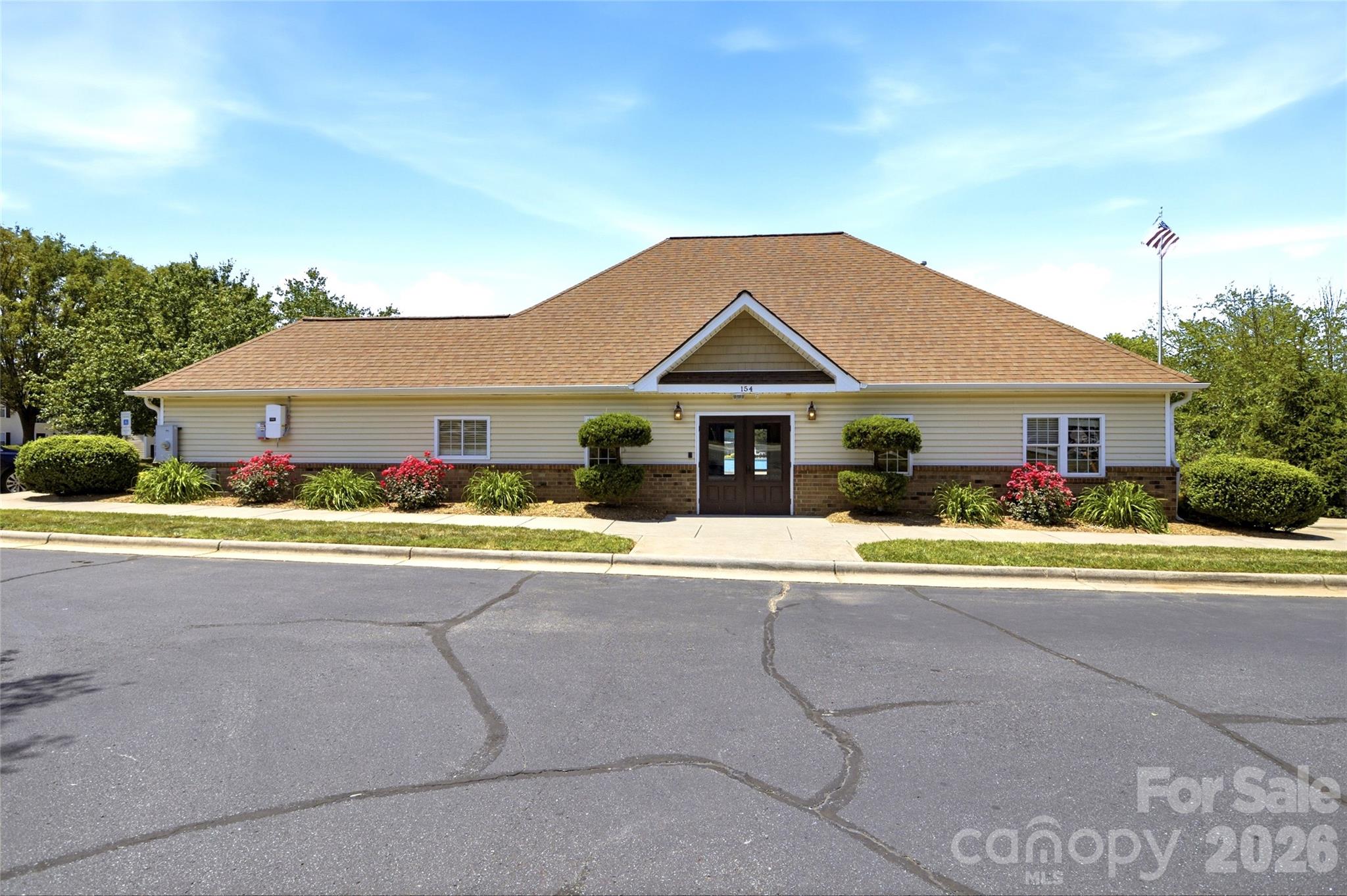151 Millen Drive, Mooresville, NC - photo 48 of 49