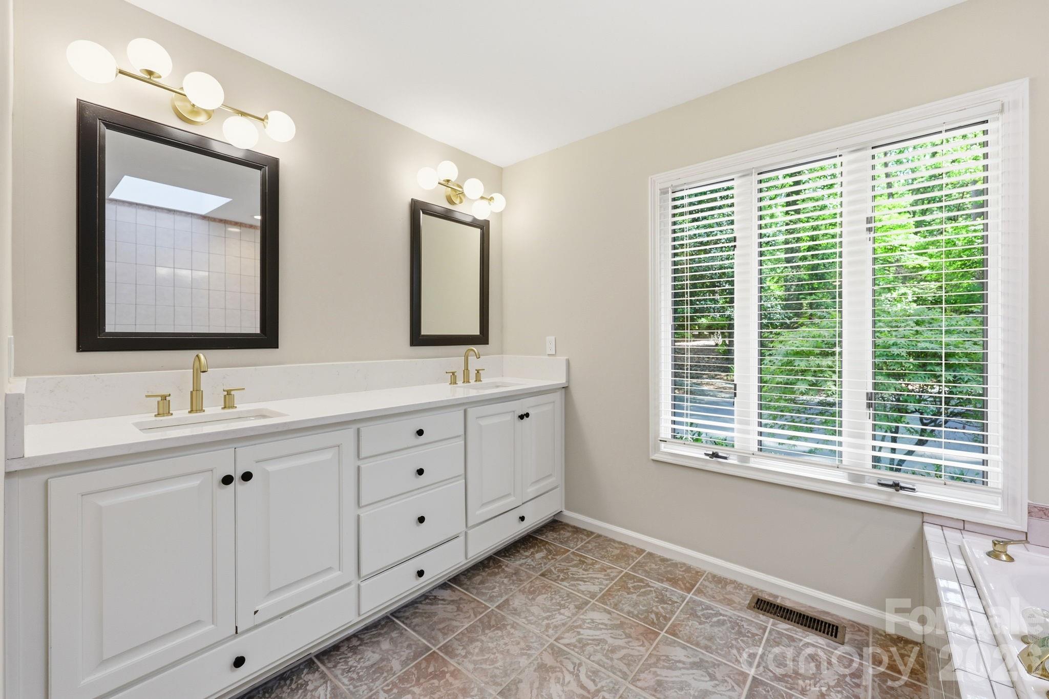 16311 Croatan Court124, Norwood, NC - photo 19 of 49