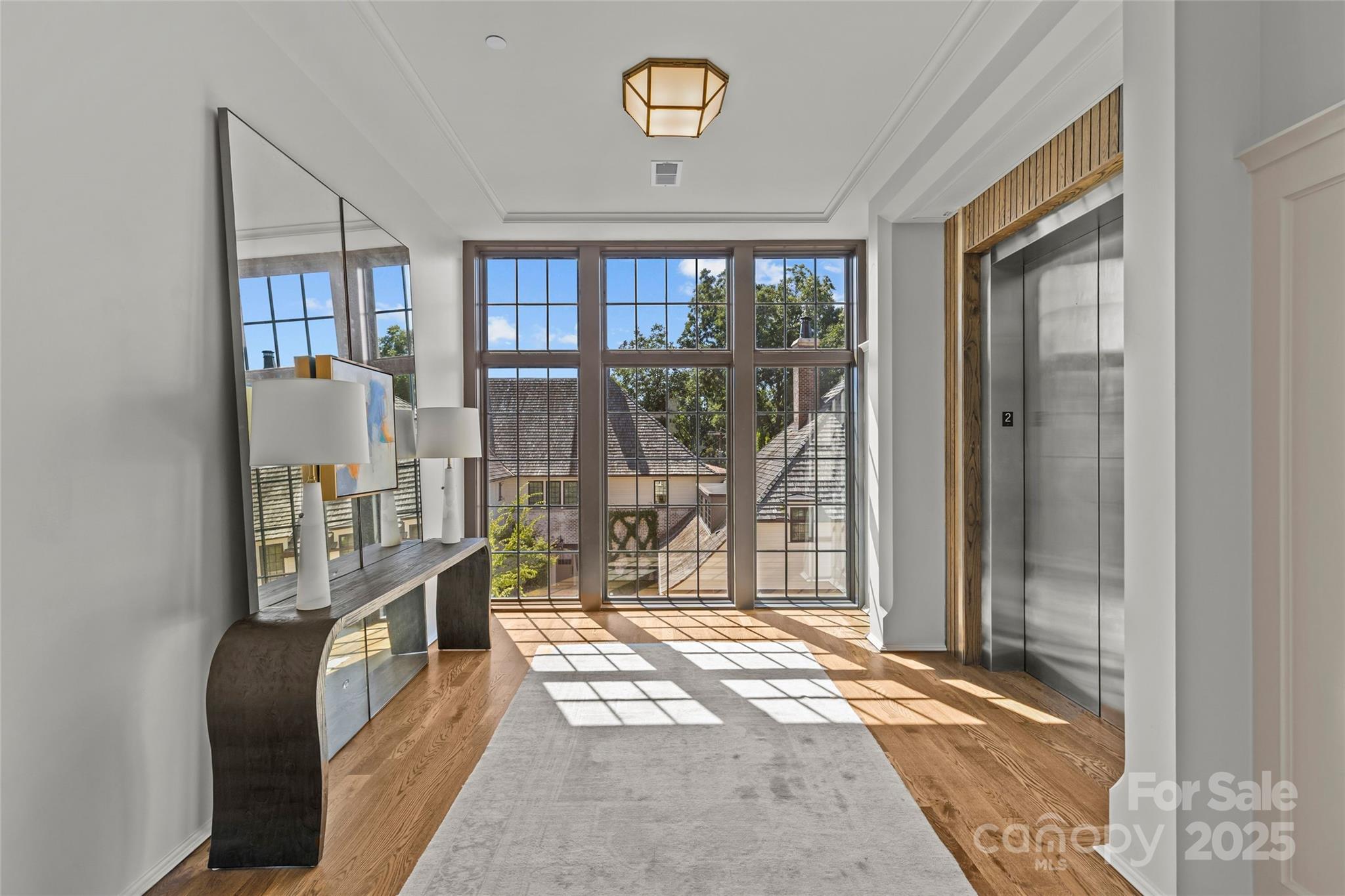 Photo 7 of 1172 Queens Road, Charlotte, NC