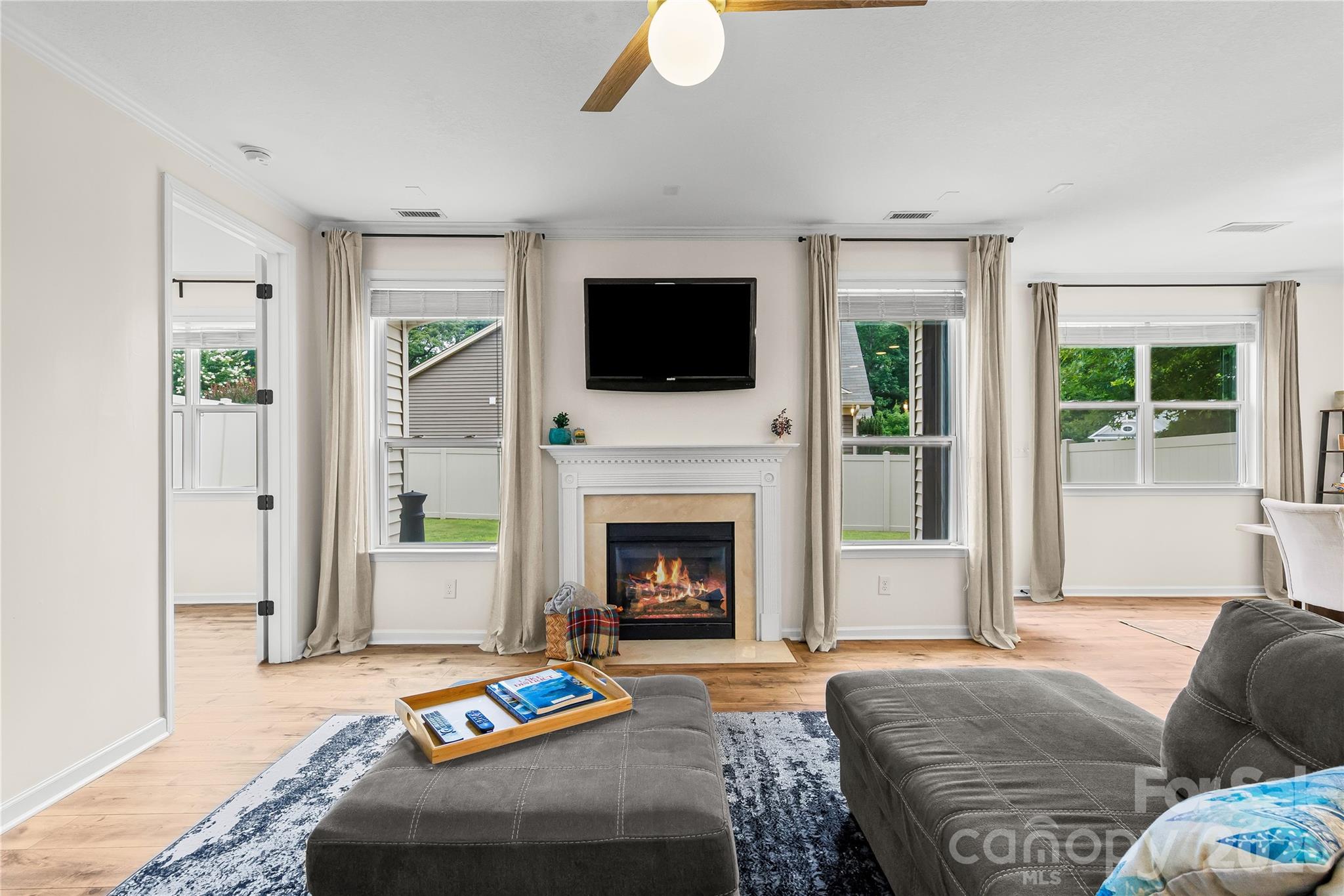 Photo 10 of 7202 Toxaway Lane, Charlotte, NC
