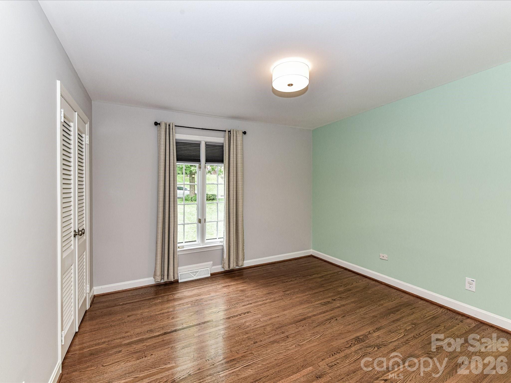 2401 Wensley Drive, Charlotte, NC - photo 14 of 22