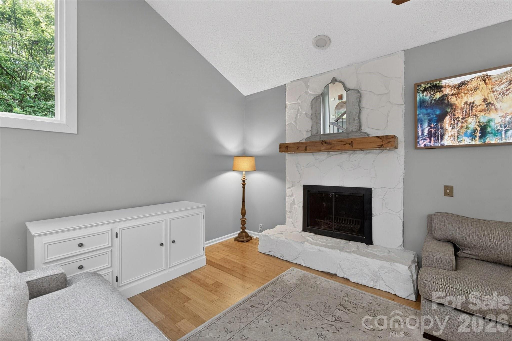 Photo 9 of 7611 Robin Crest Road, Charlotte, NC