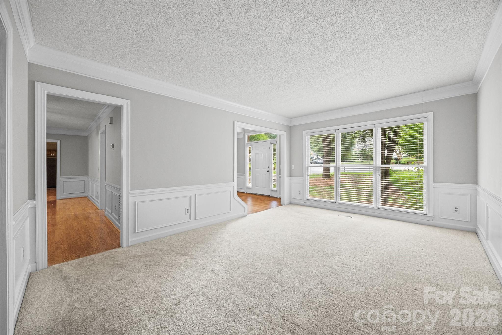 Photo 20 of 4926 Benthaven Lane, Charlotte, NC