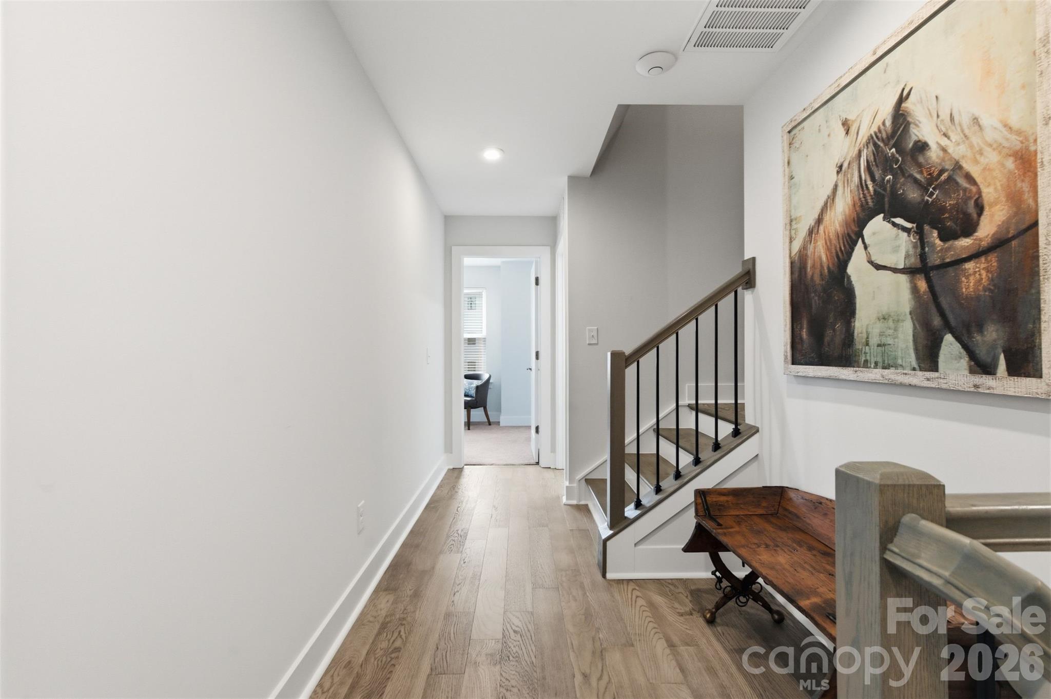 Photo 19 of 18005 Nolita Lane, Charlotte, NC