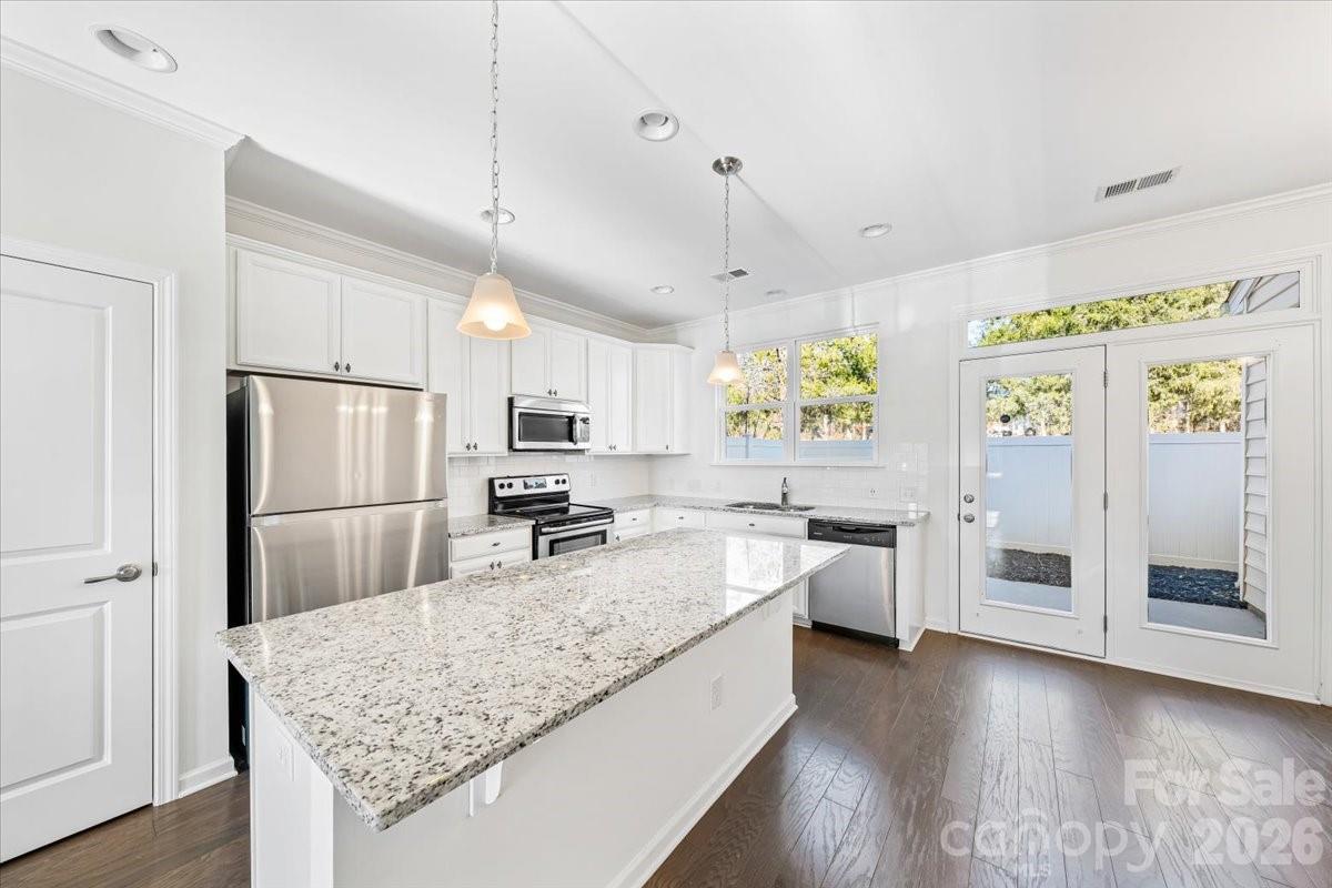 108 Prairie View Court, Belmont, NC - photo 10 of 38