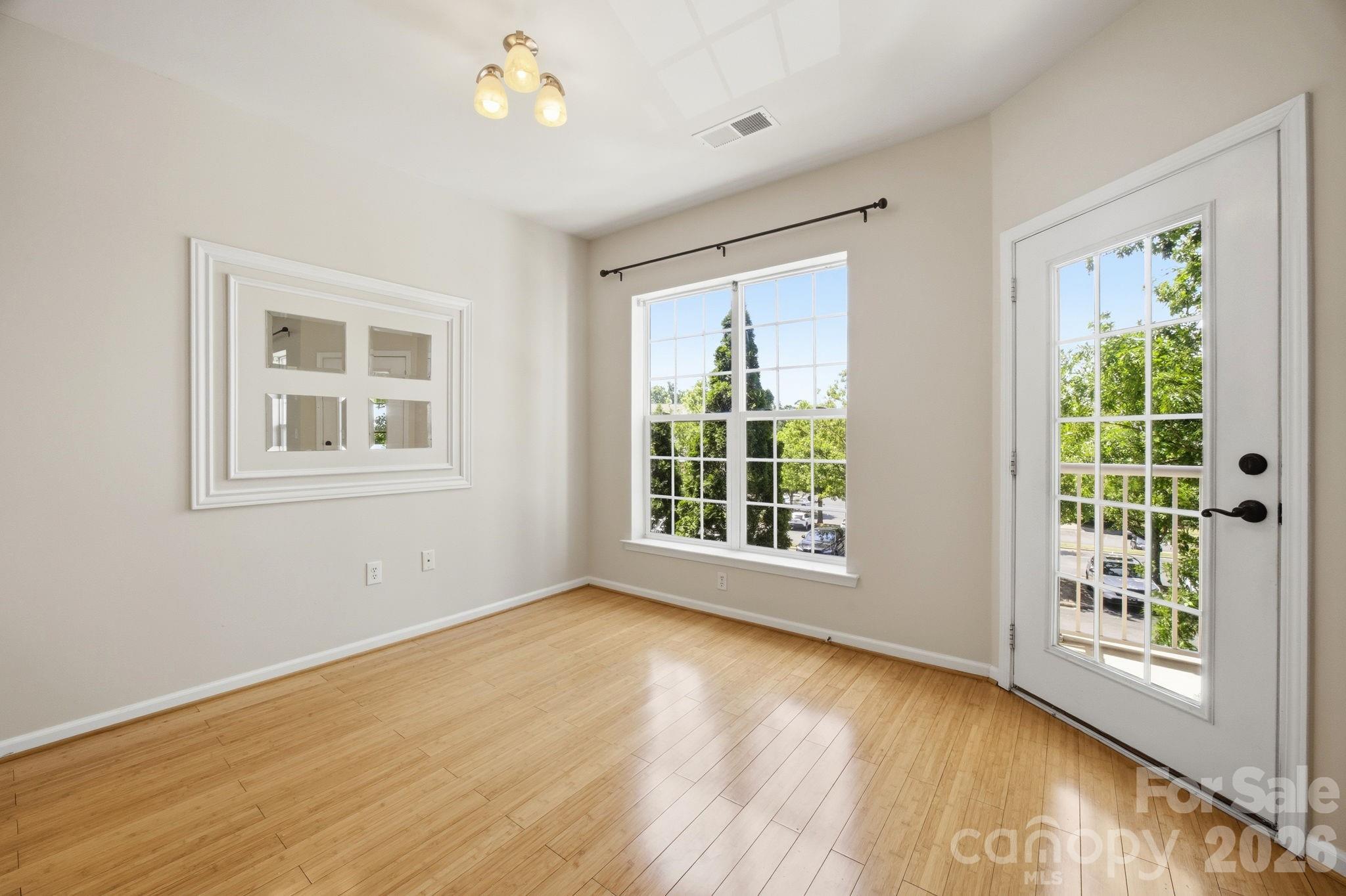 Photo 8 of 14425 San Paolo Lane, Charlotte, NC