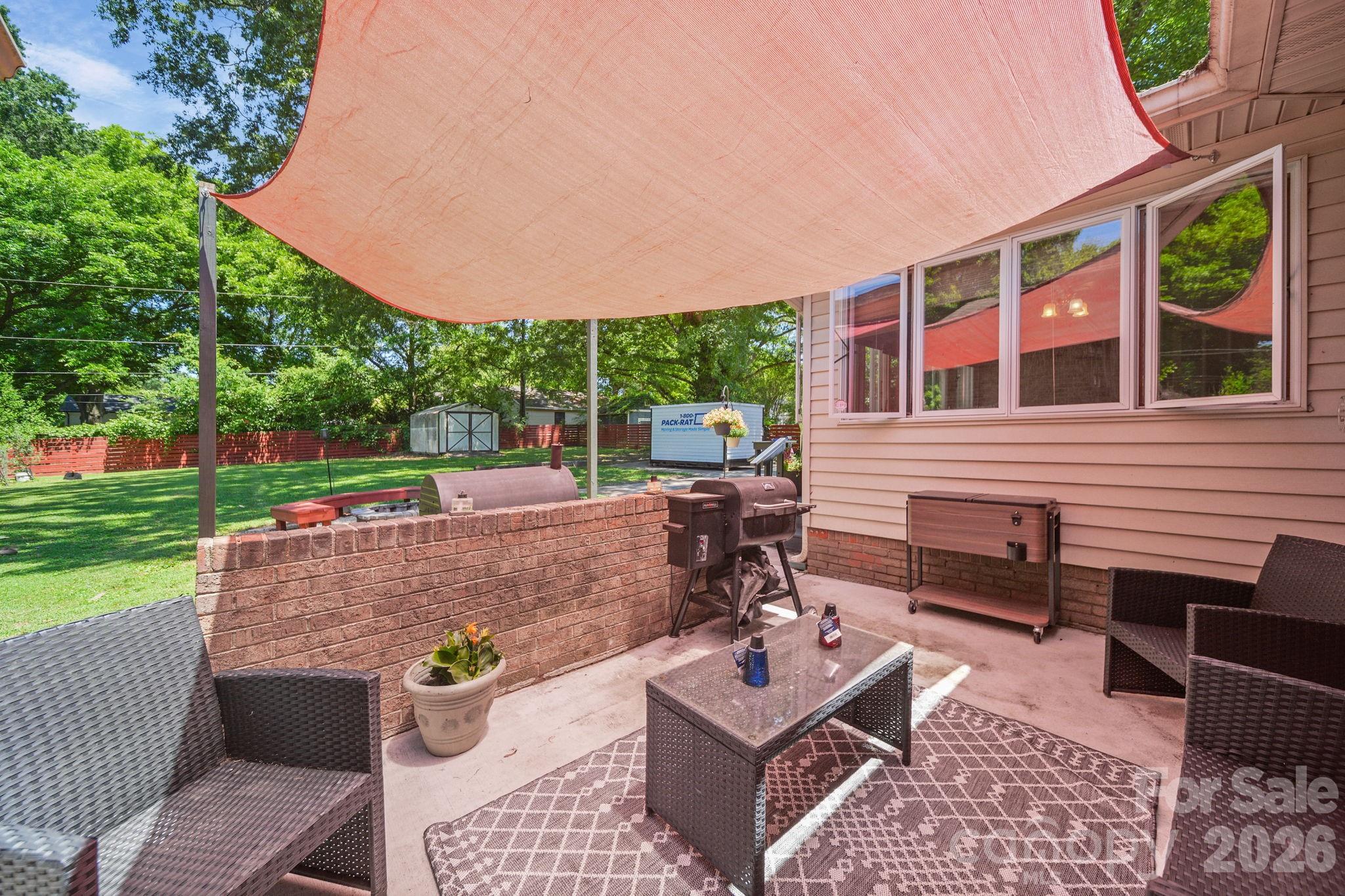 Photo 31 of 5329 Providence Road, Charlotte, NC