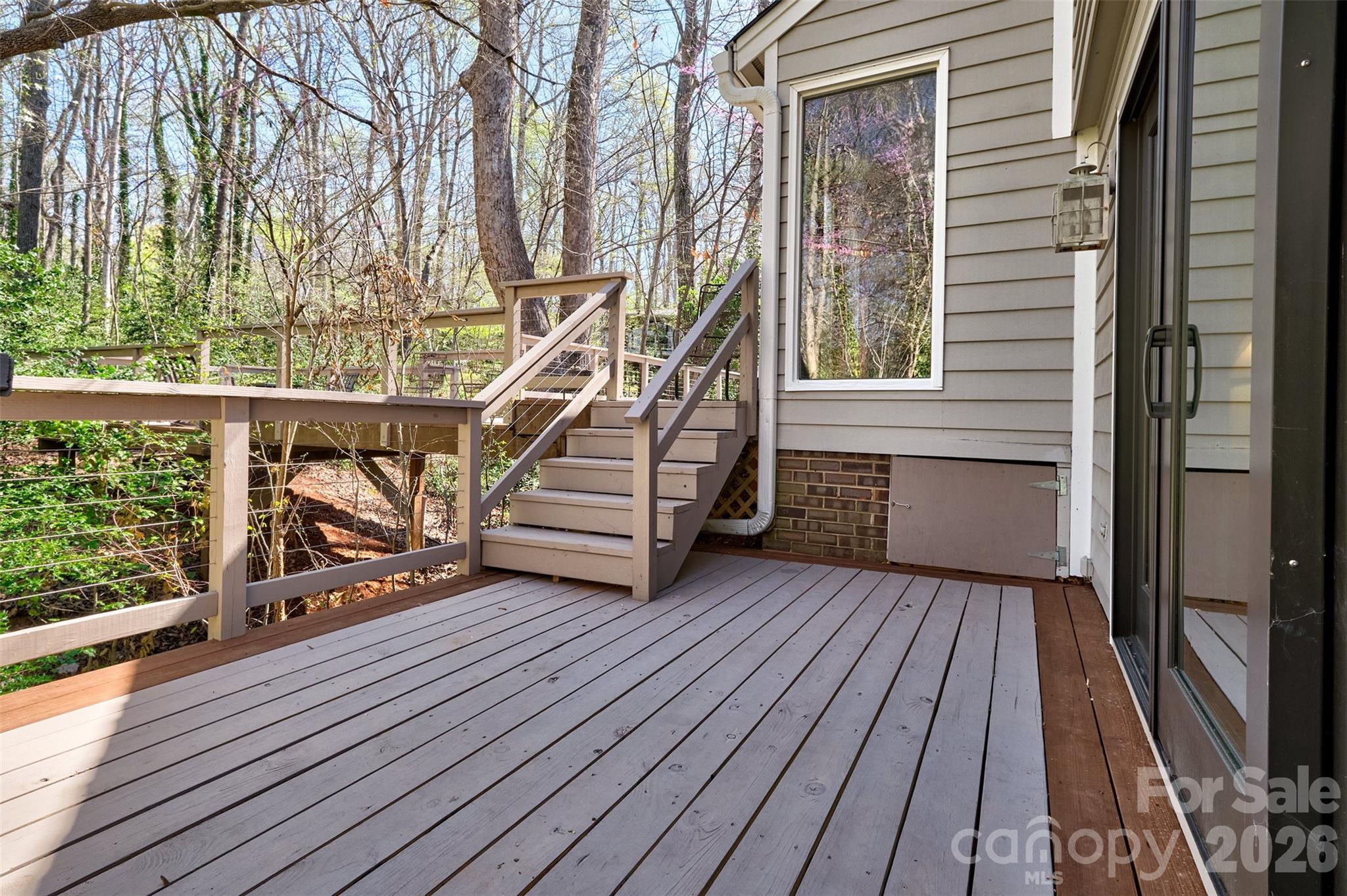 31 Fairway Ridge, Lake Wylie, SC - photo 30 of 48
