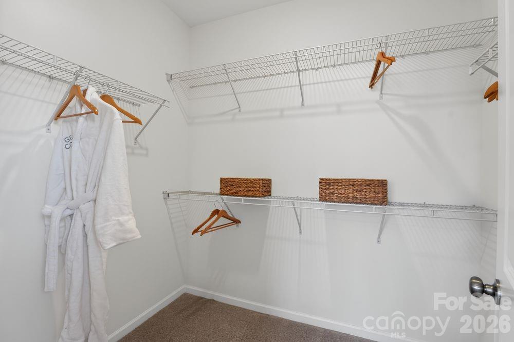 545 Silver Star Boulevard, Indian Trail, NC - photo 23 of 34