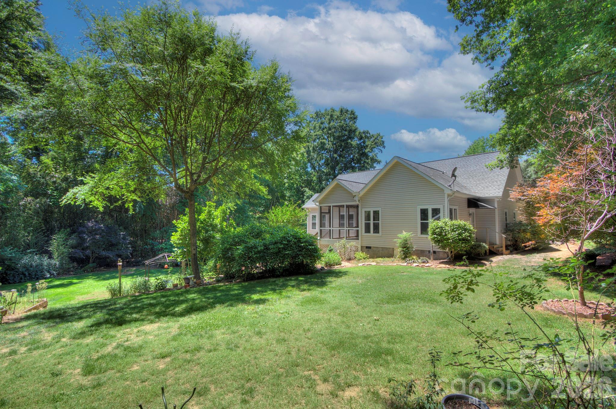 204 Jim Parker Road, Monroe, NC - photo 34 of 38