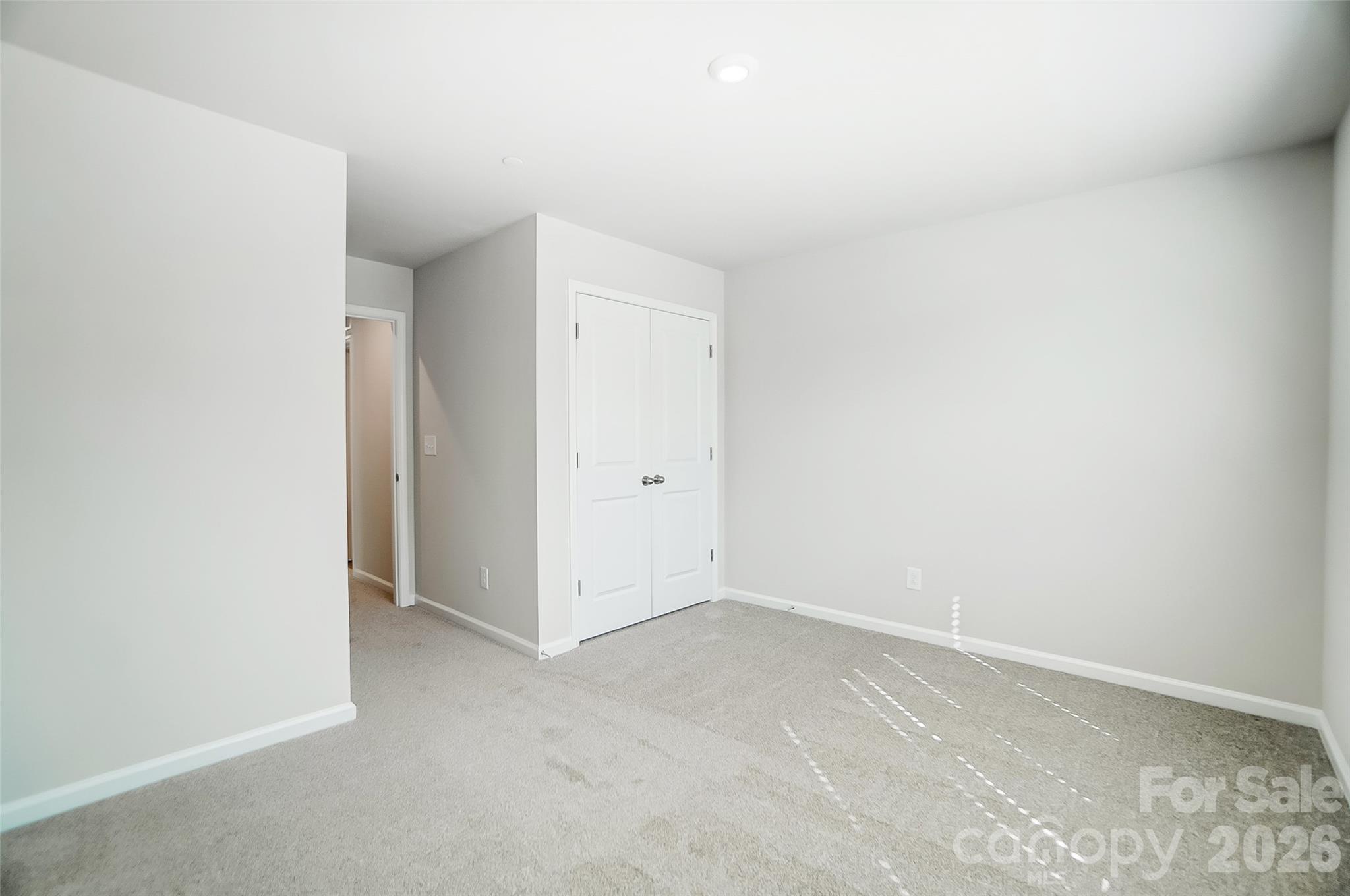 3035 High Bluff Street, Kannapolis, NC - photo 18 of 21