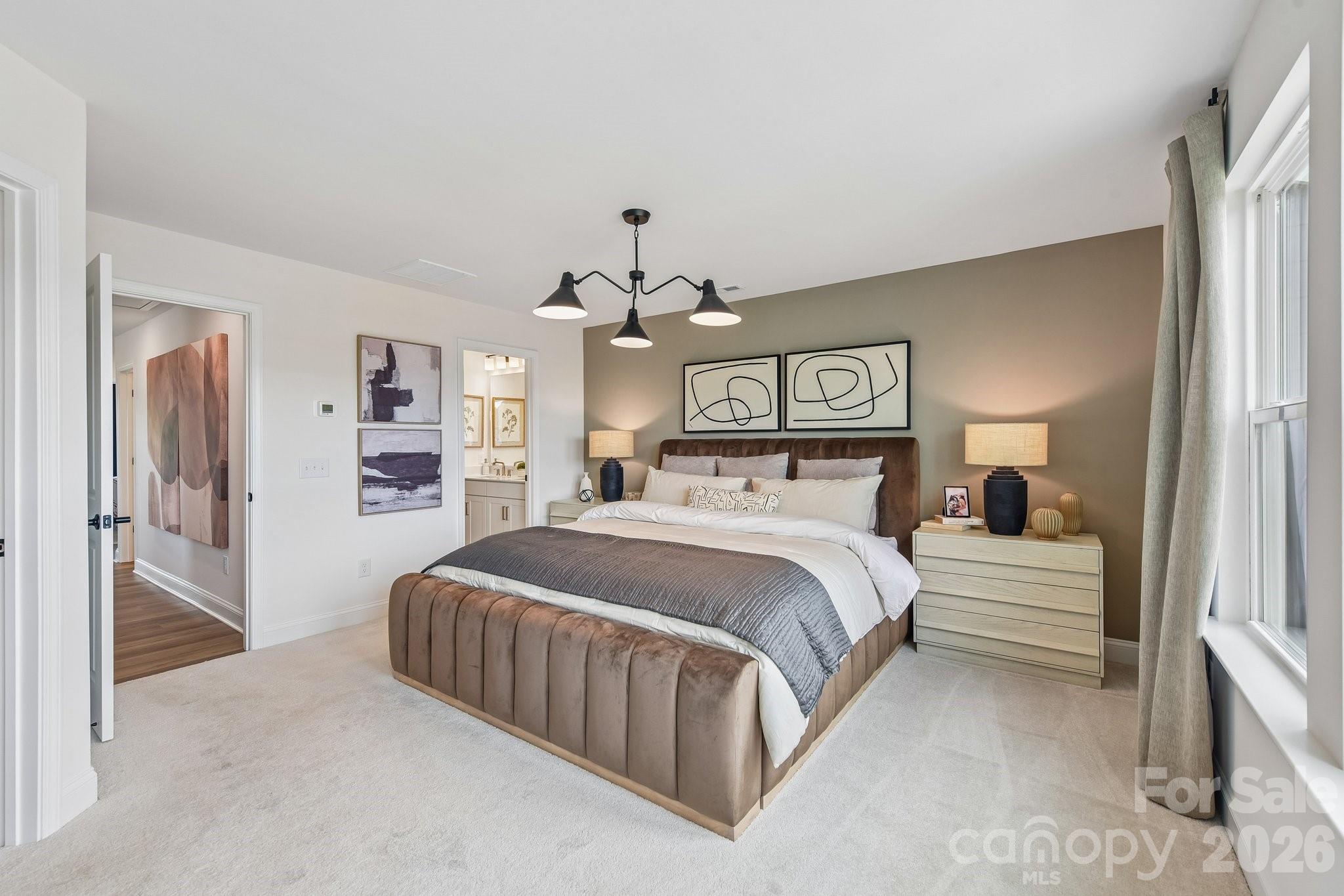Photo 14 of 5024 Asher James Lane, Charlotte, NC