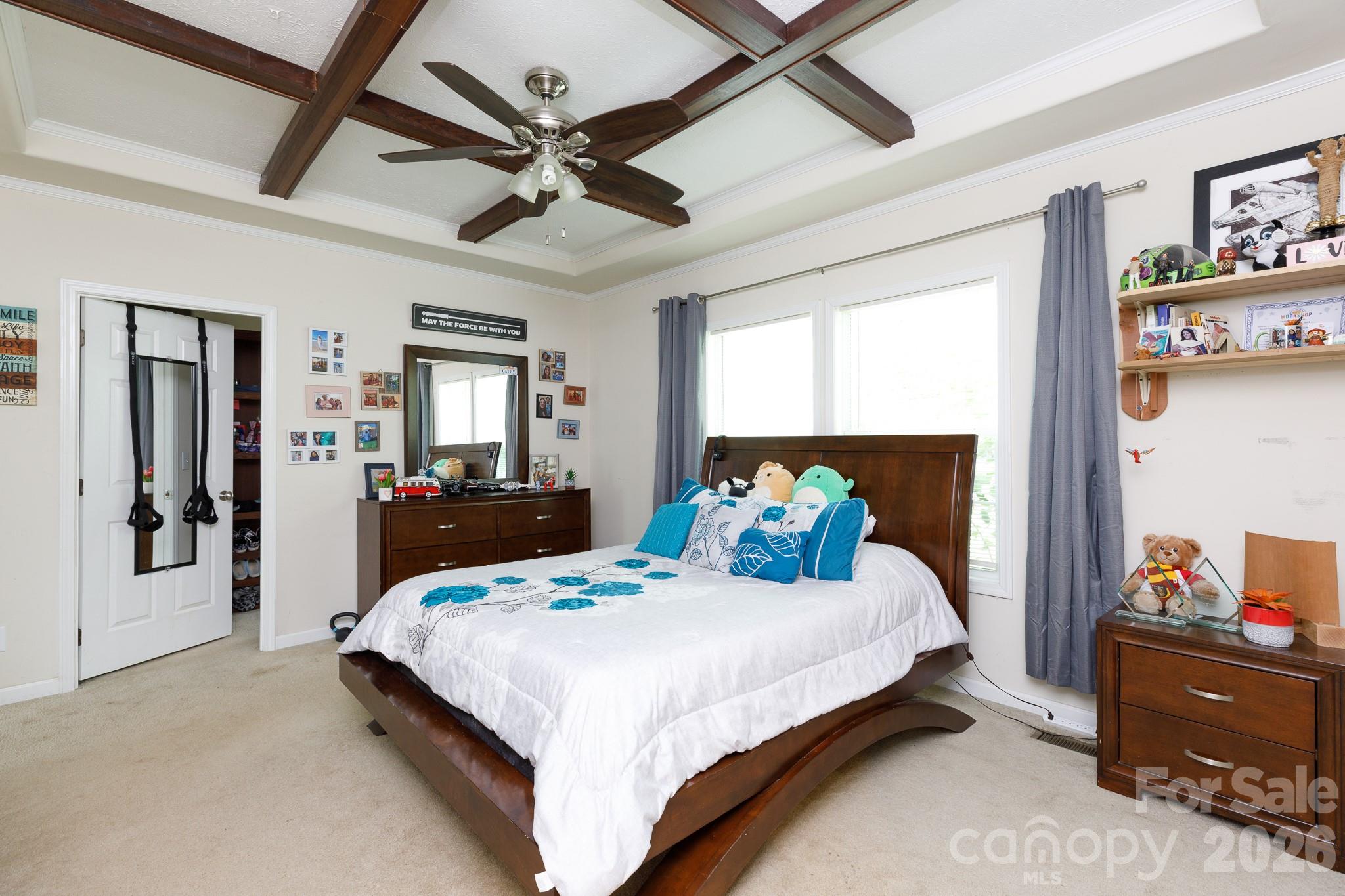 854 Butler Lake Road, Chester, SC - photo 14 of 36