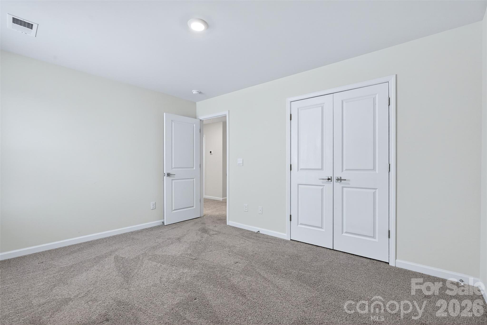 5443 Cherwell Avenue274, Boiling Springs, SC - photo 36 of 46