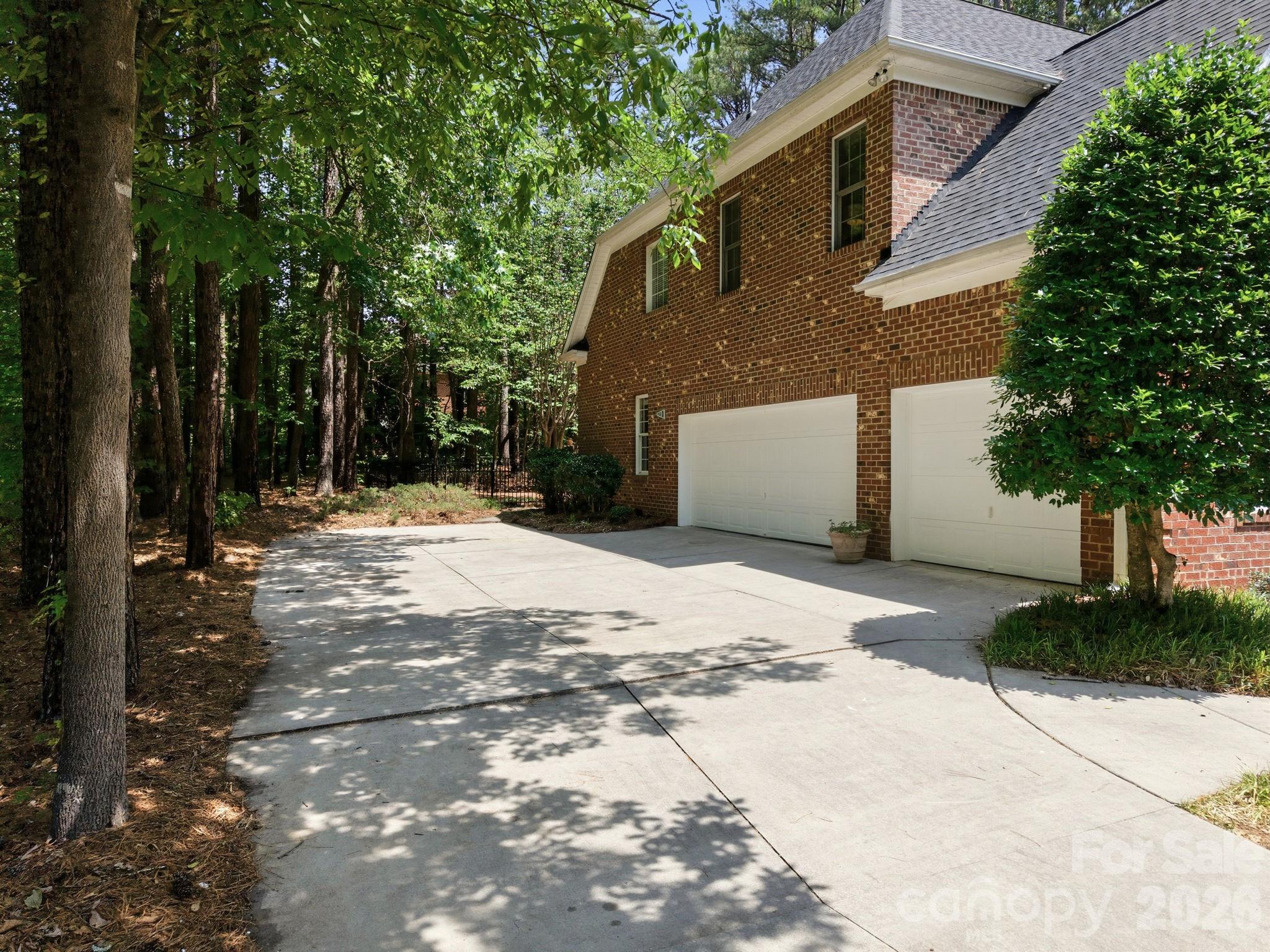 125 Wyndham Way, Salisbury, NC - photo 4 of 49