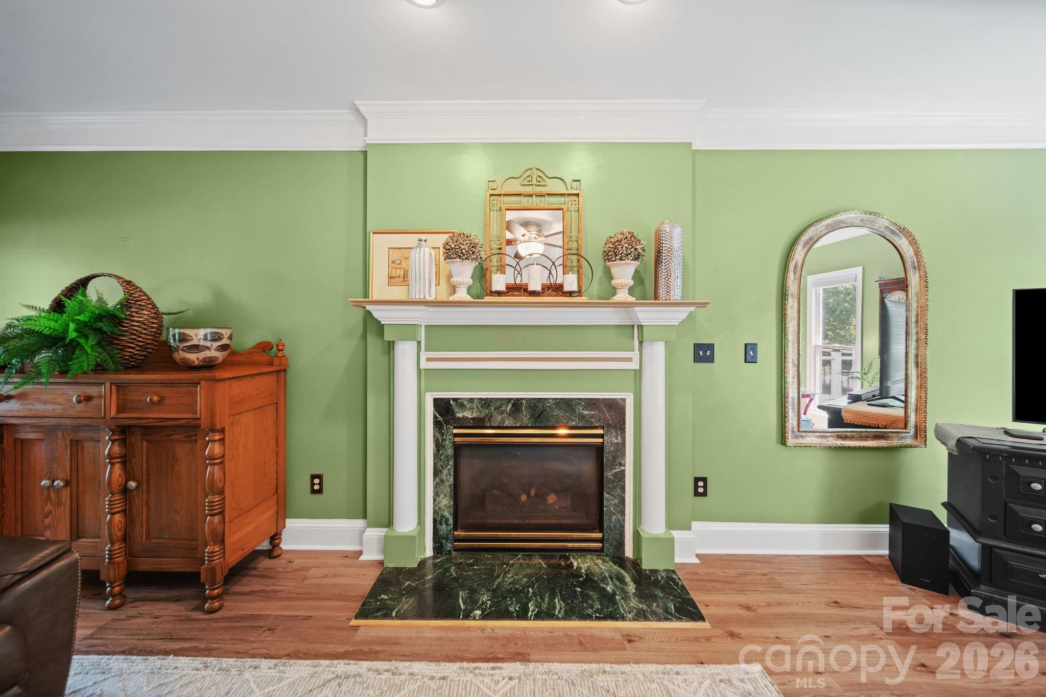Photo 18 of 8513 Middleton Circle, Harrisburg, NC